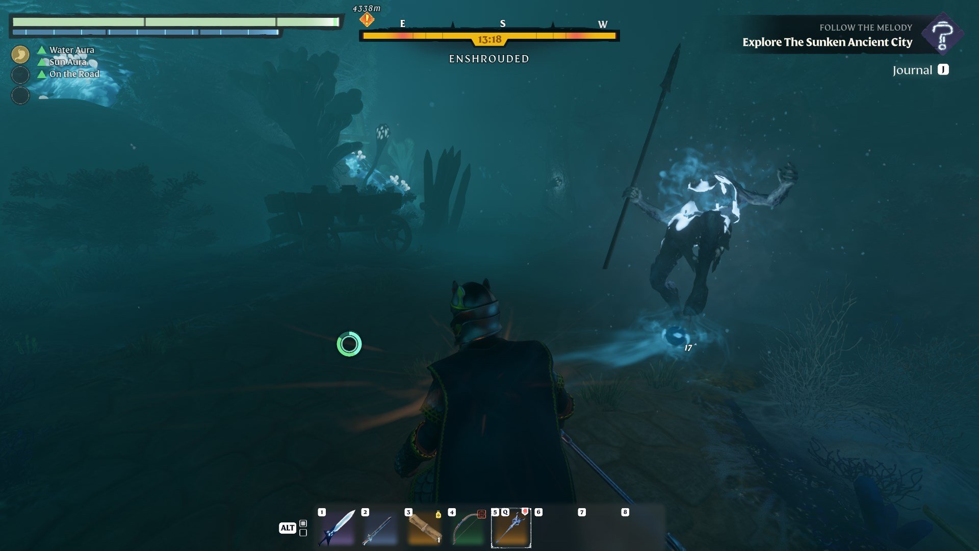 Gamever.io next-gen game hosting