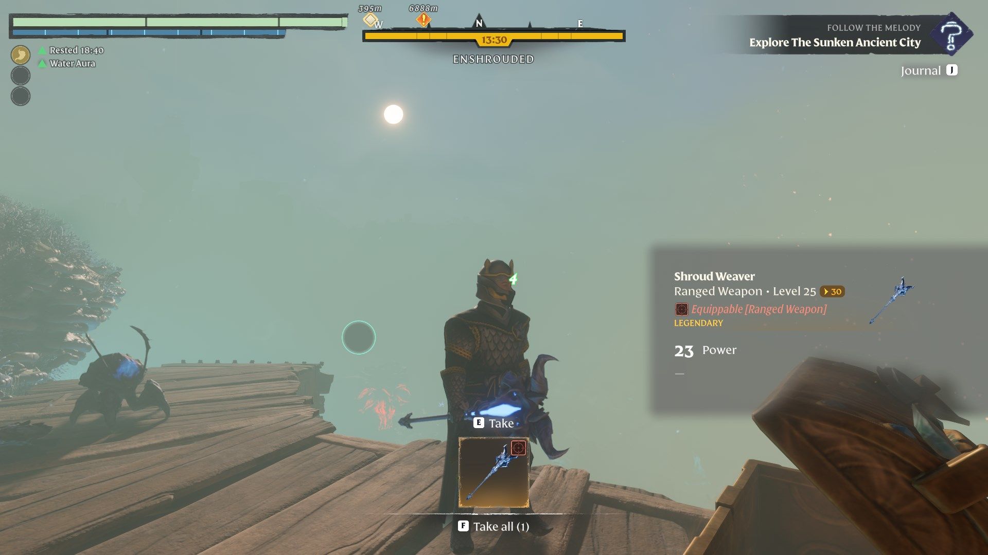 Gamever.io next-gen game hosting