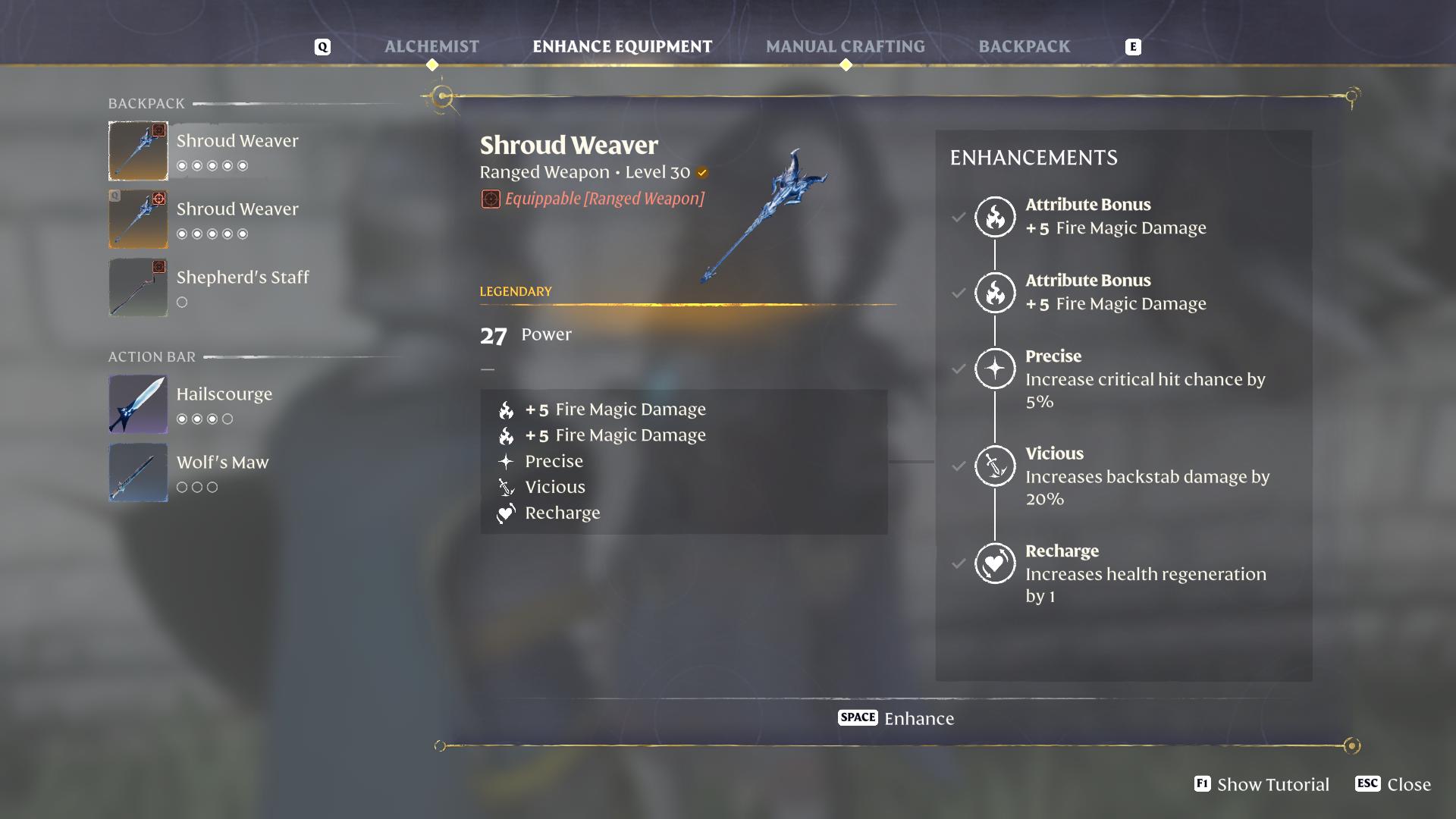 Gamever.io next-gen game hosting