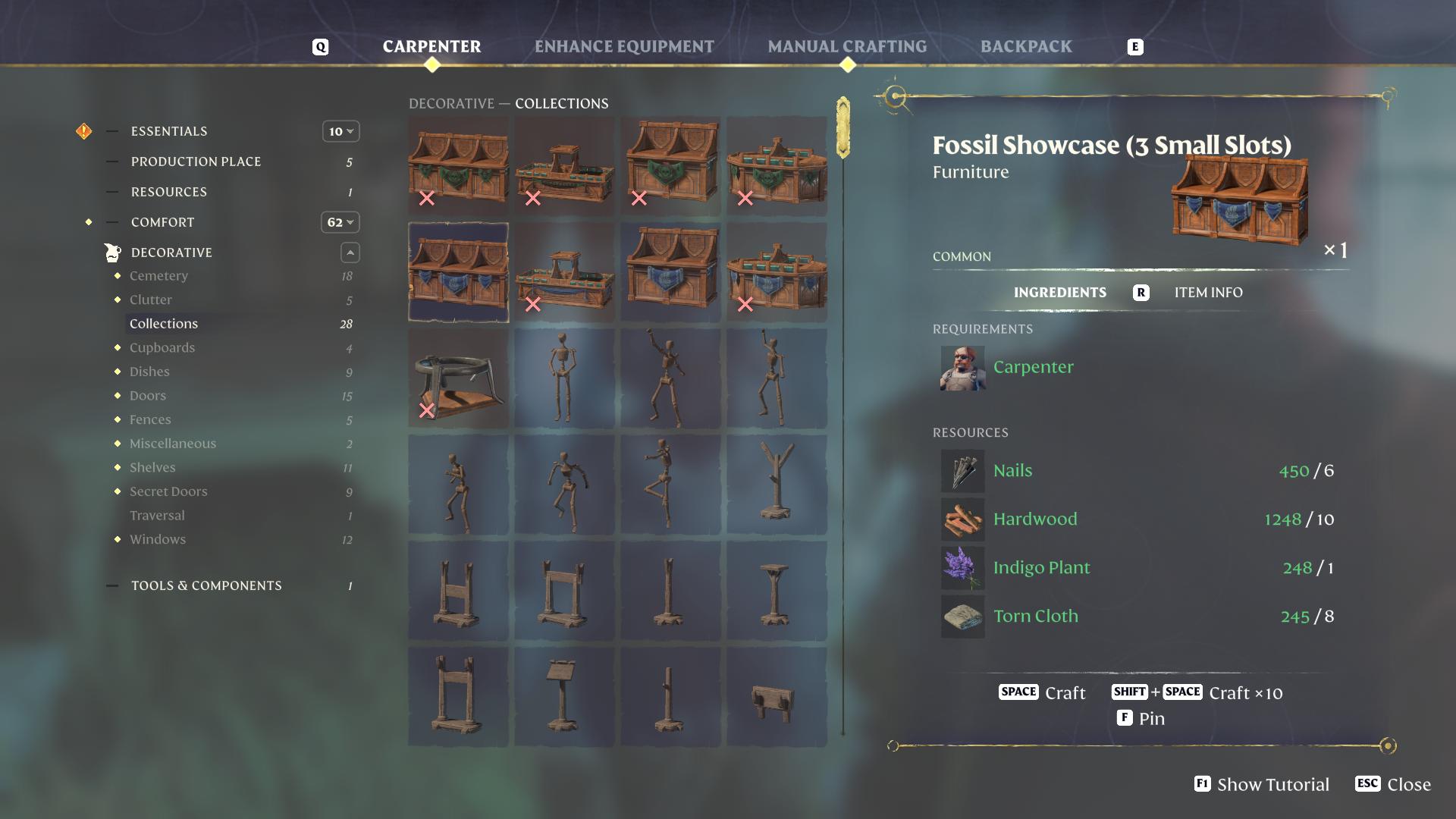 Gamever.io next-gen game hosting