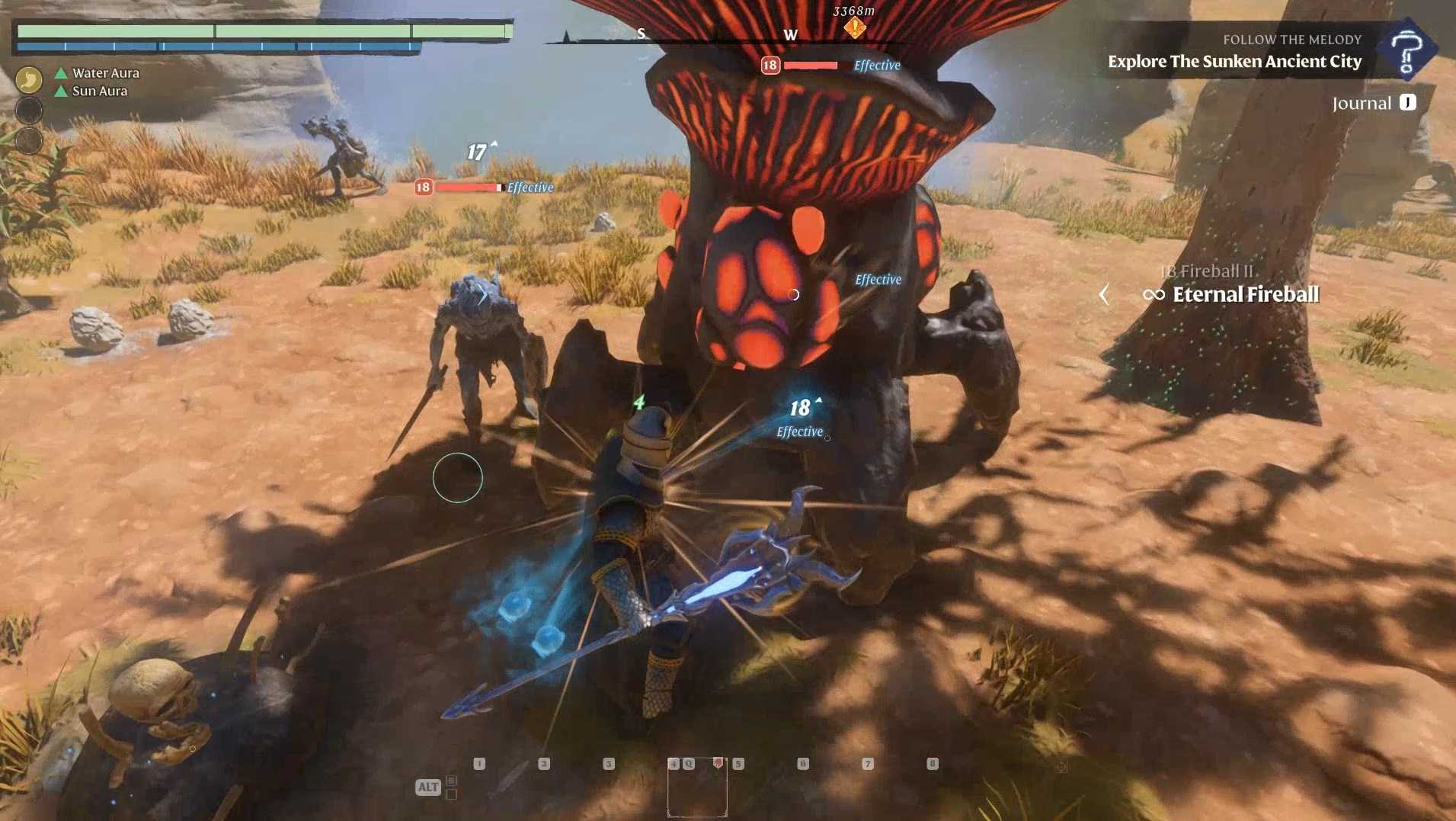 Gamever.io next-gen game hosting