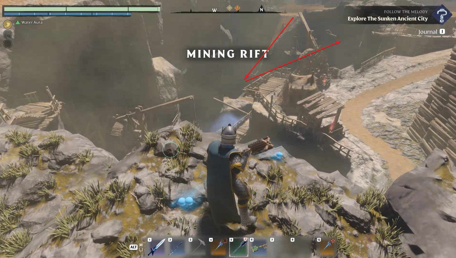 Gamever.io next-gen game hosting