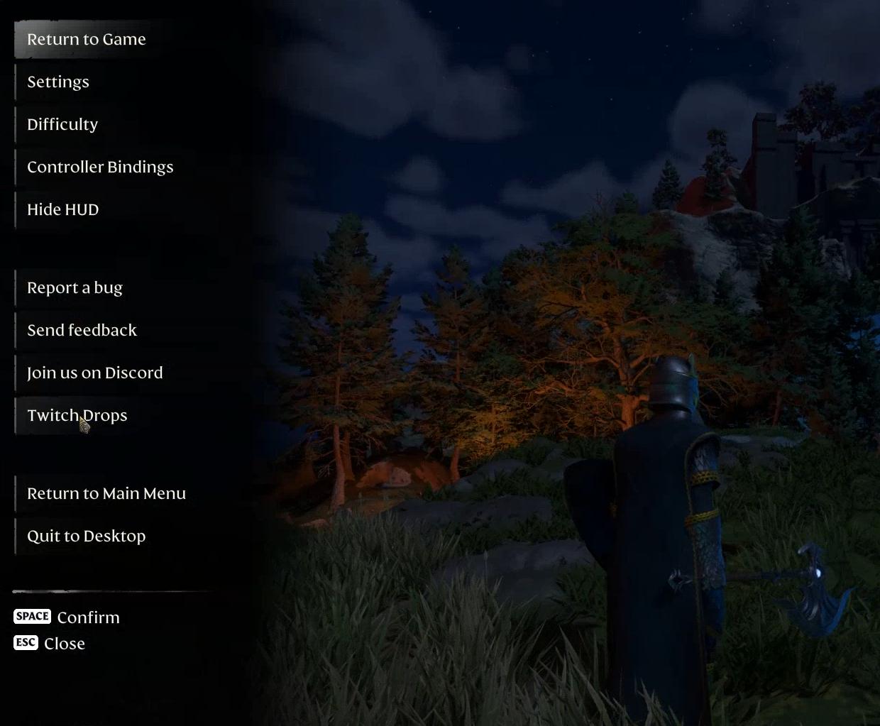 Gamever.io next-gen game hosting