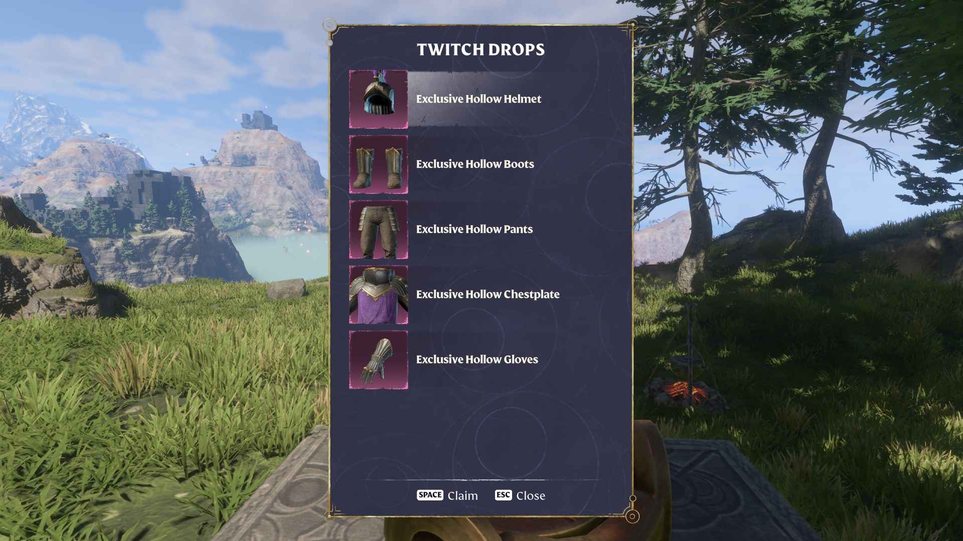 Gamever.io next-gen game hosting