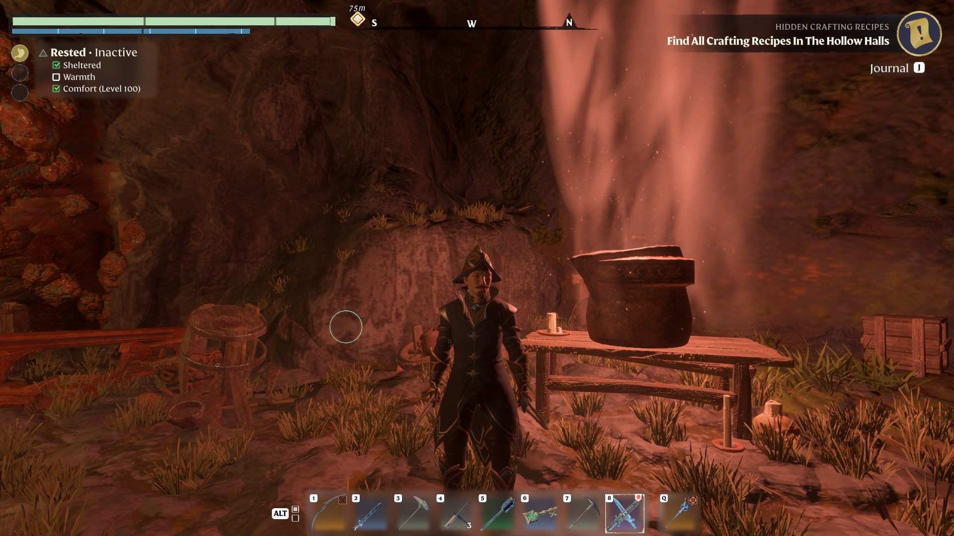 Gamever.io next-gen game hosting