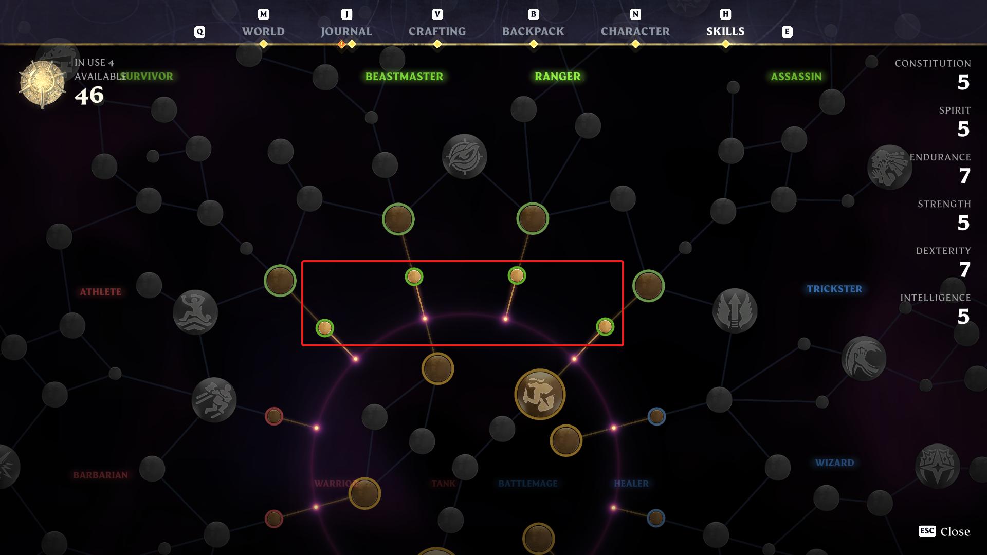 Gamever.io next-gen game hosting