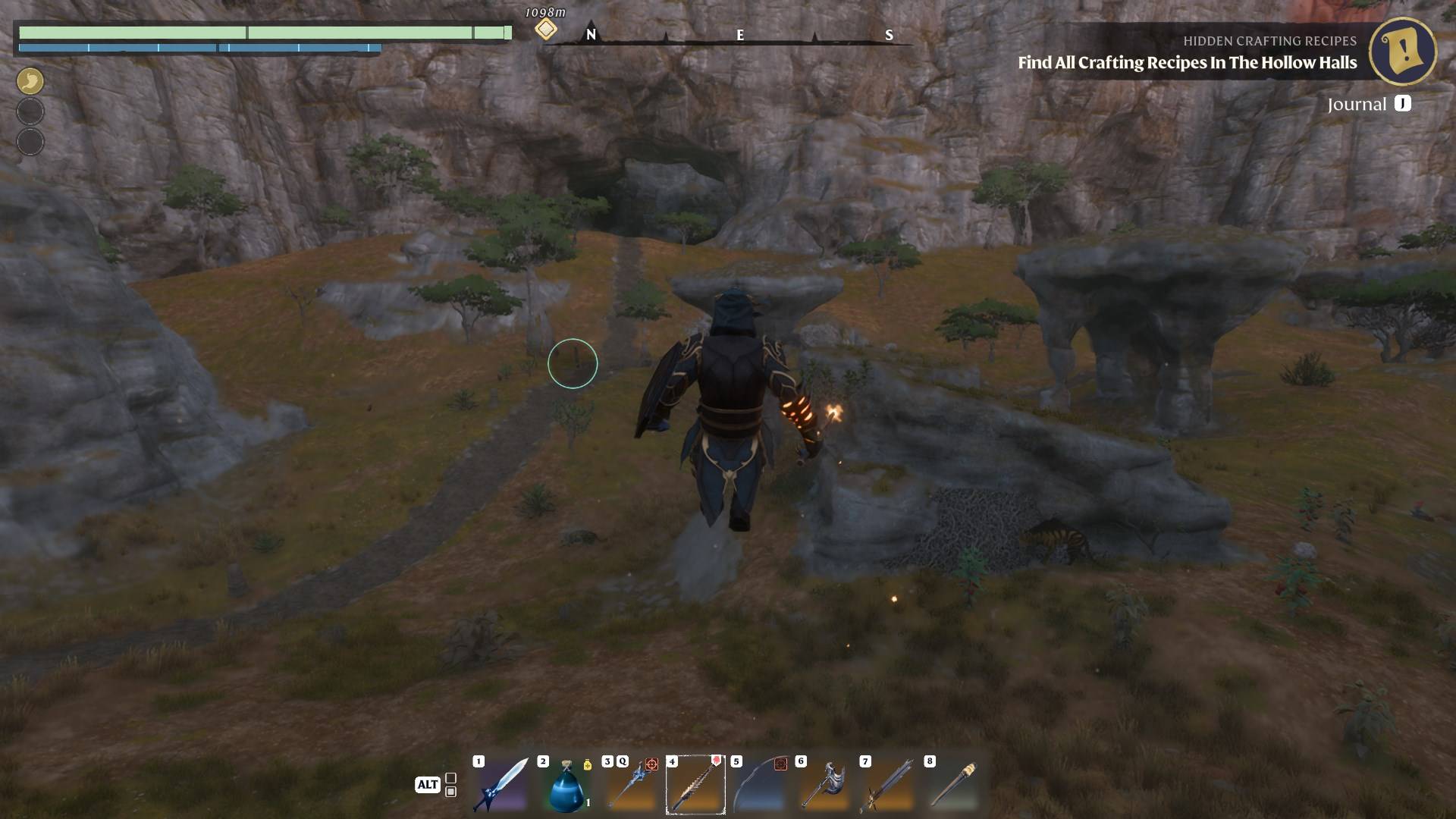 Gamever.io next-gen game hosting