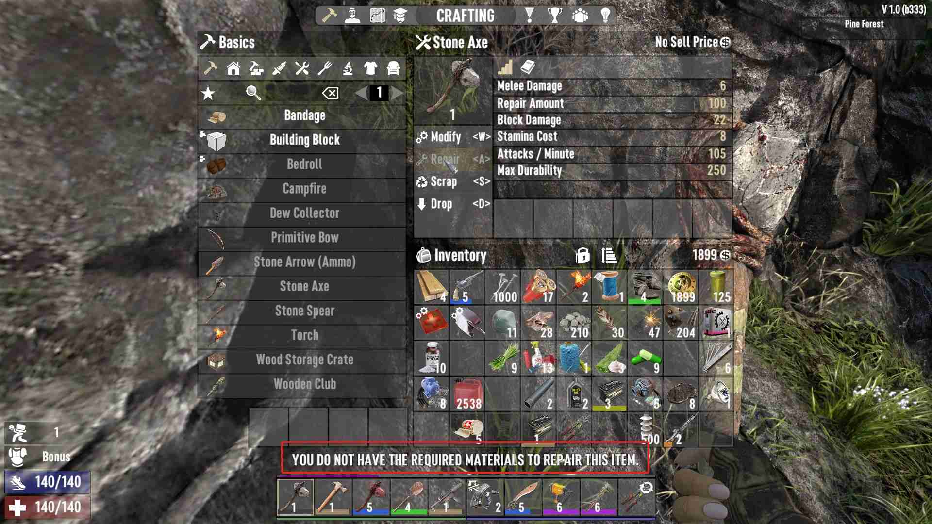 Gamever.io next-gen game hosting