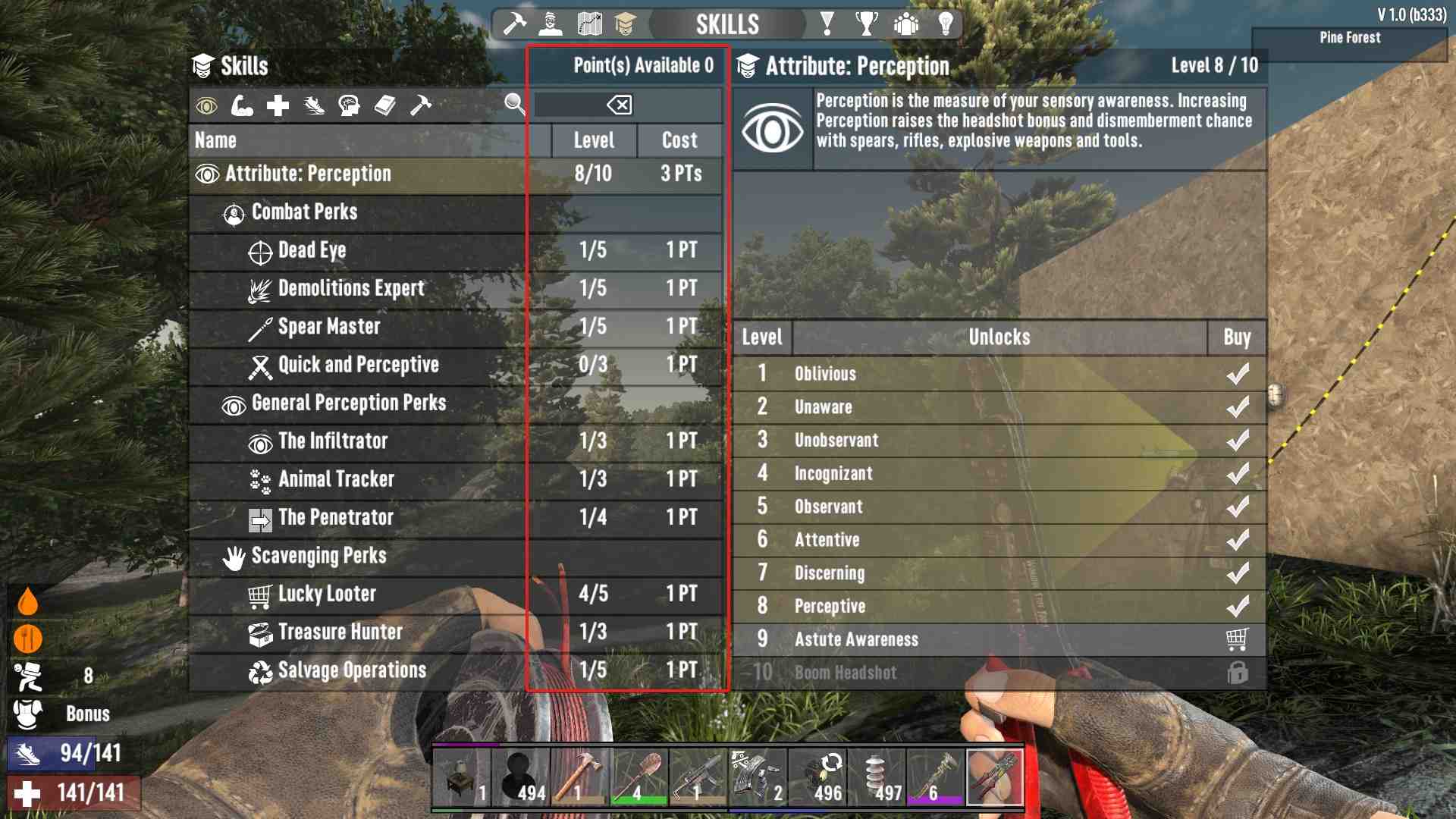 Gamever.io next-gen game hosting