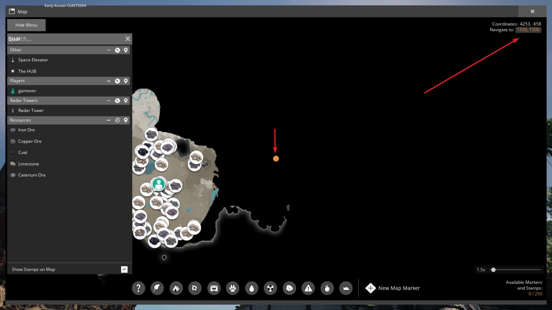 Gamever.io next-gen game hosting