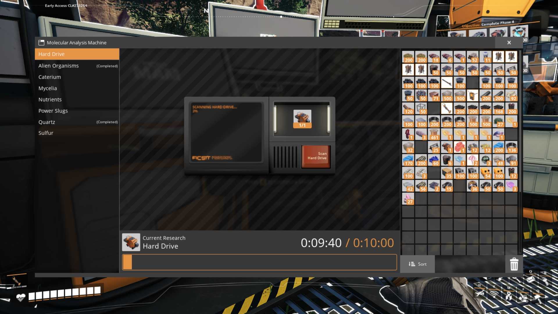 Gamever.io next-gen game hosting