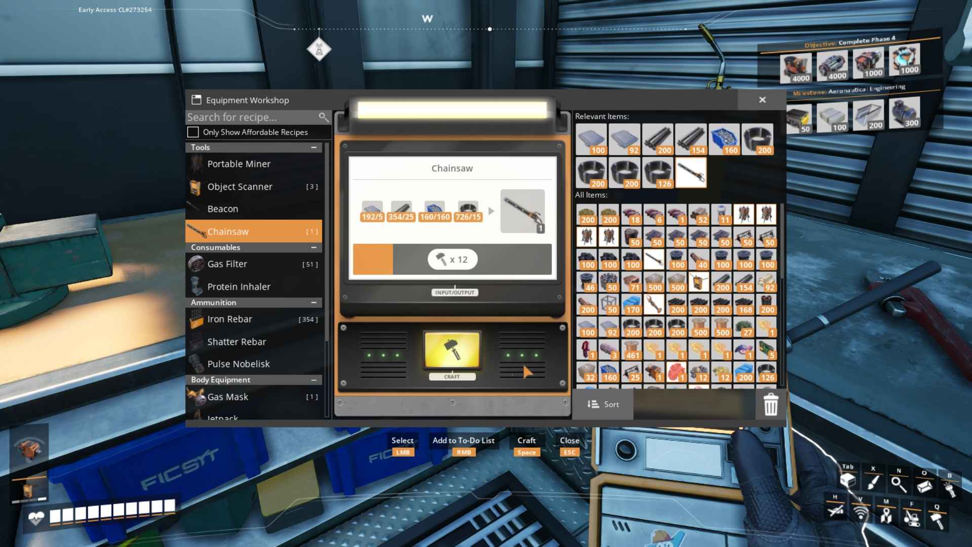 Gamever.io next-gen game hosting