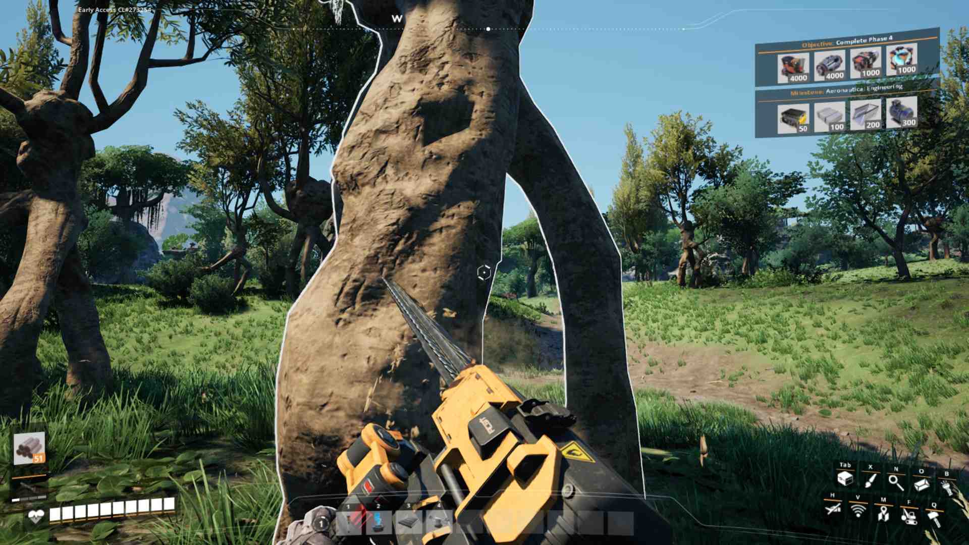 Gamever.io next-gen game hosting