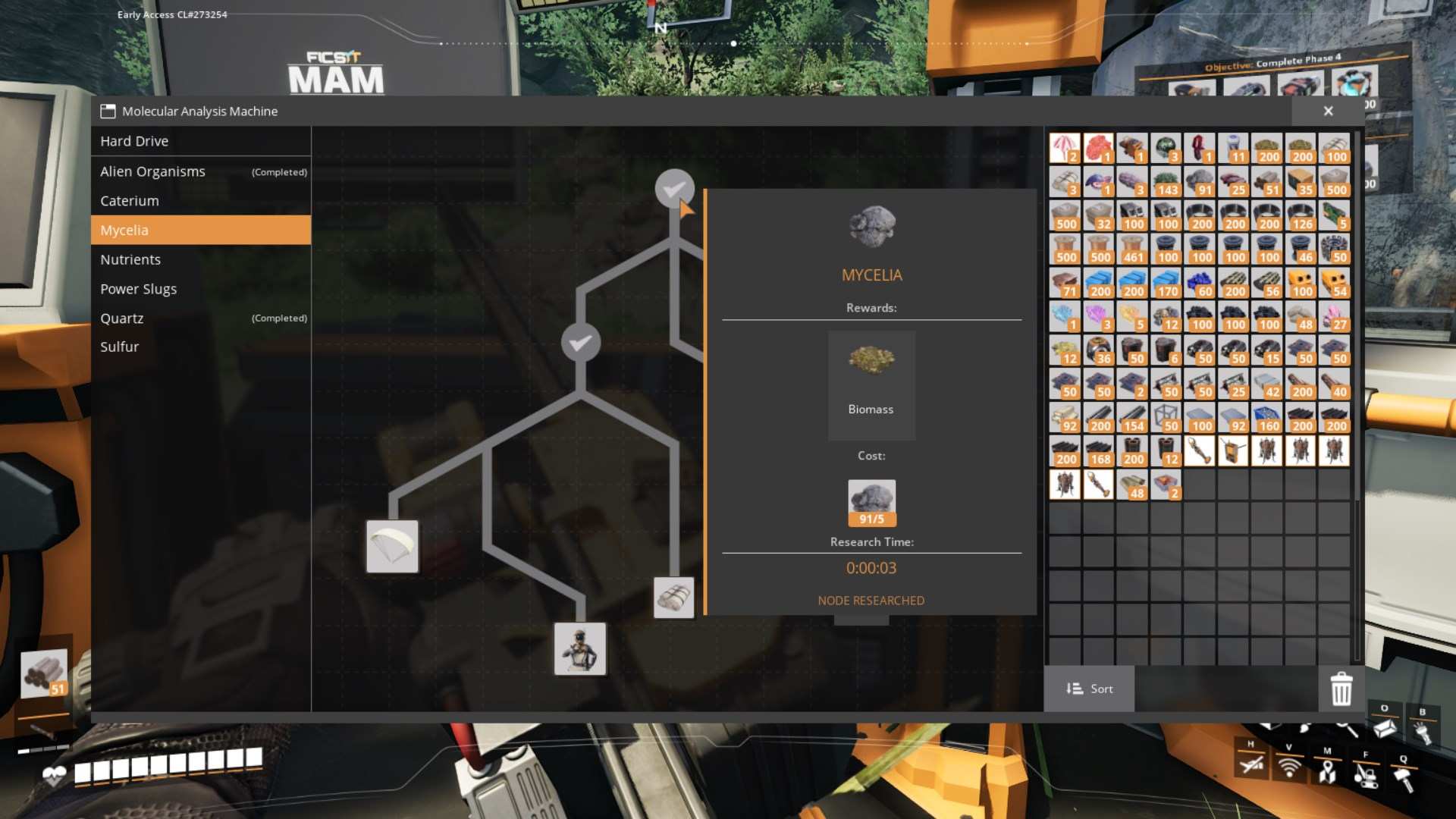 Gamever.io next-gen game hosting