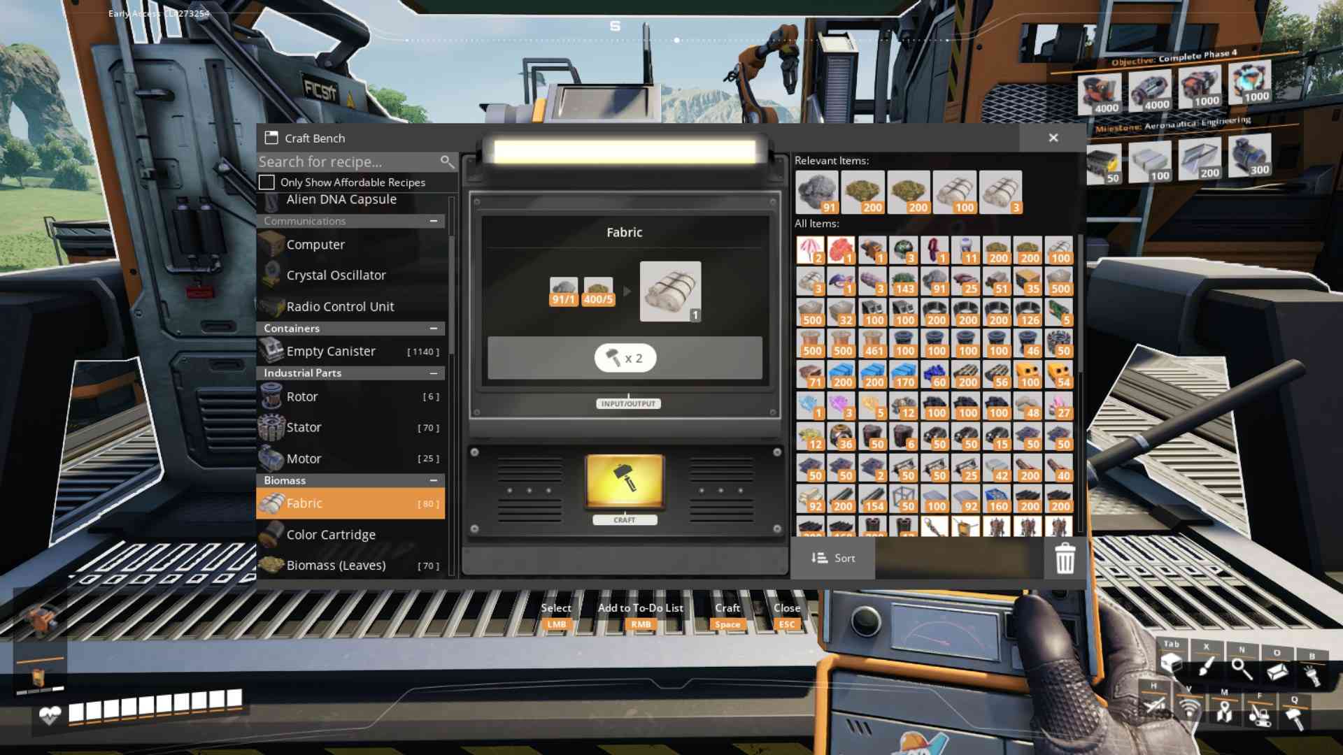 Gamever.io next-gen game hosting