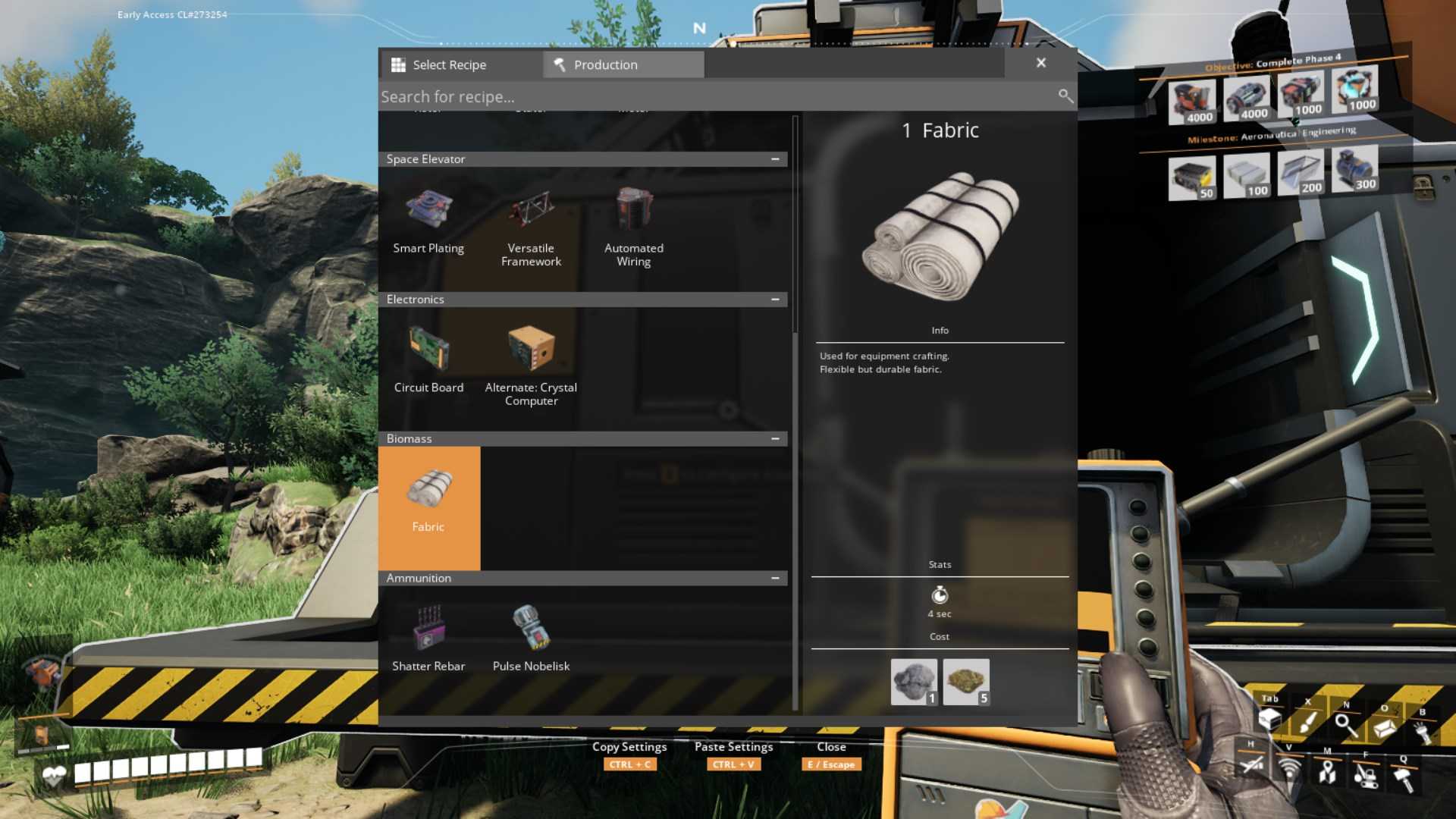 Gamever.io next-gen game hosting