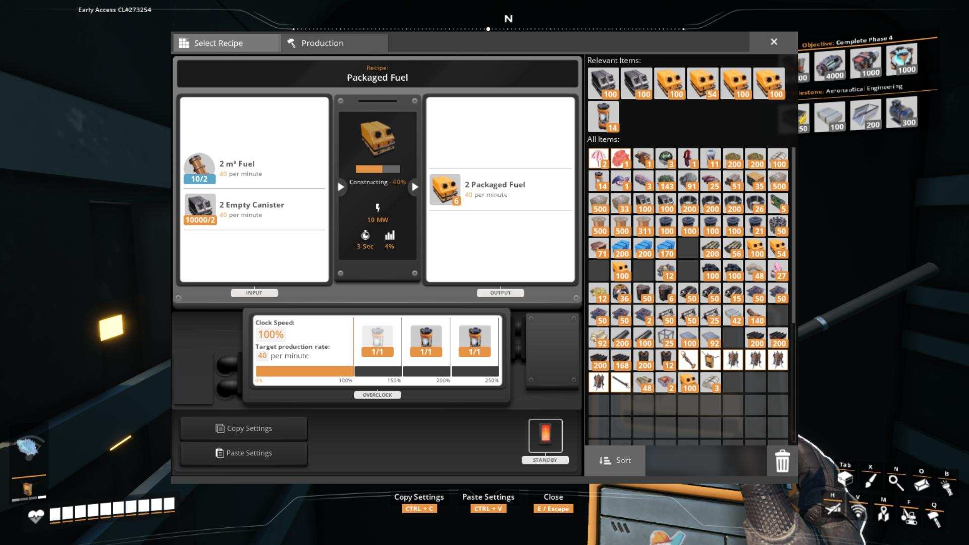 Gamever.io next-gen game hosting