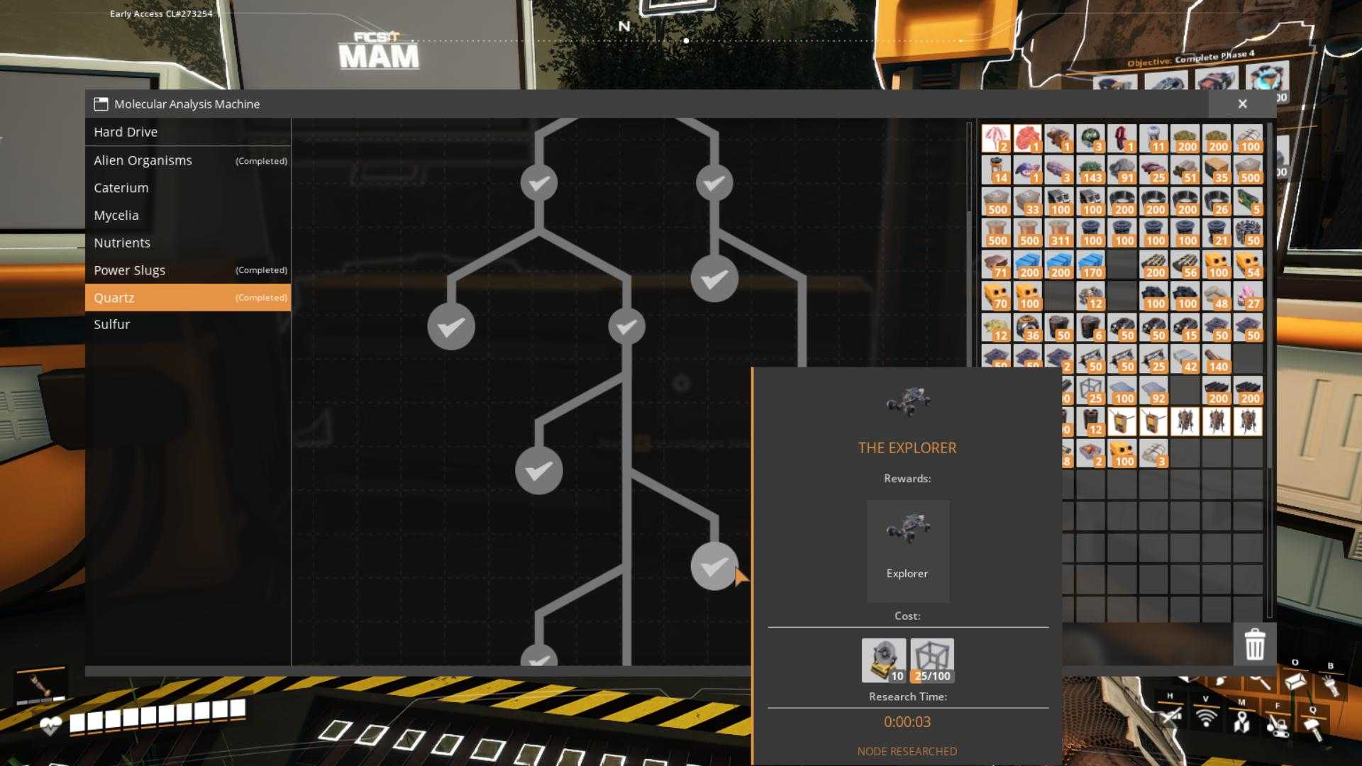 Gamever.io next-gen game hosting
