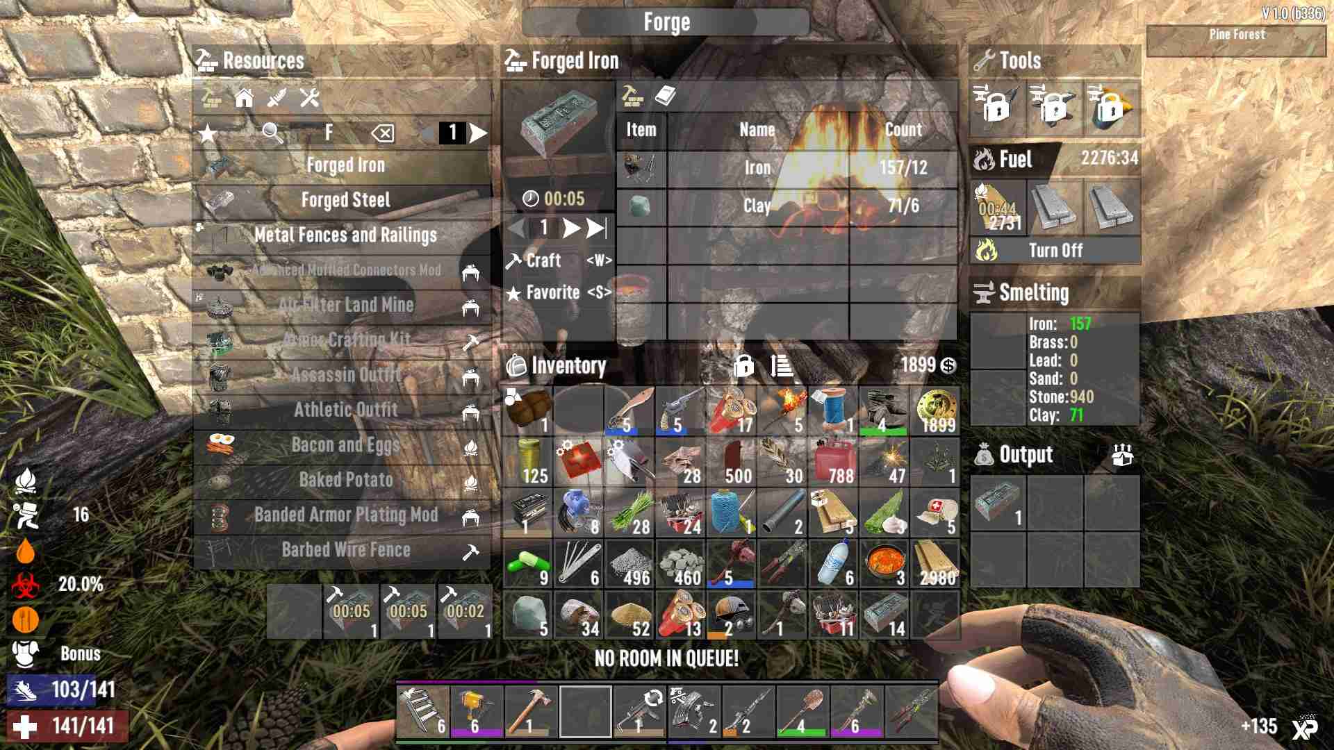 Gamever.io next-gen game hosting