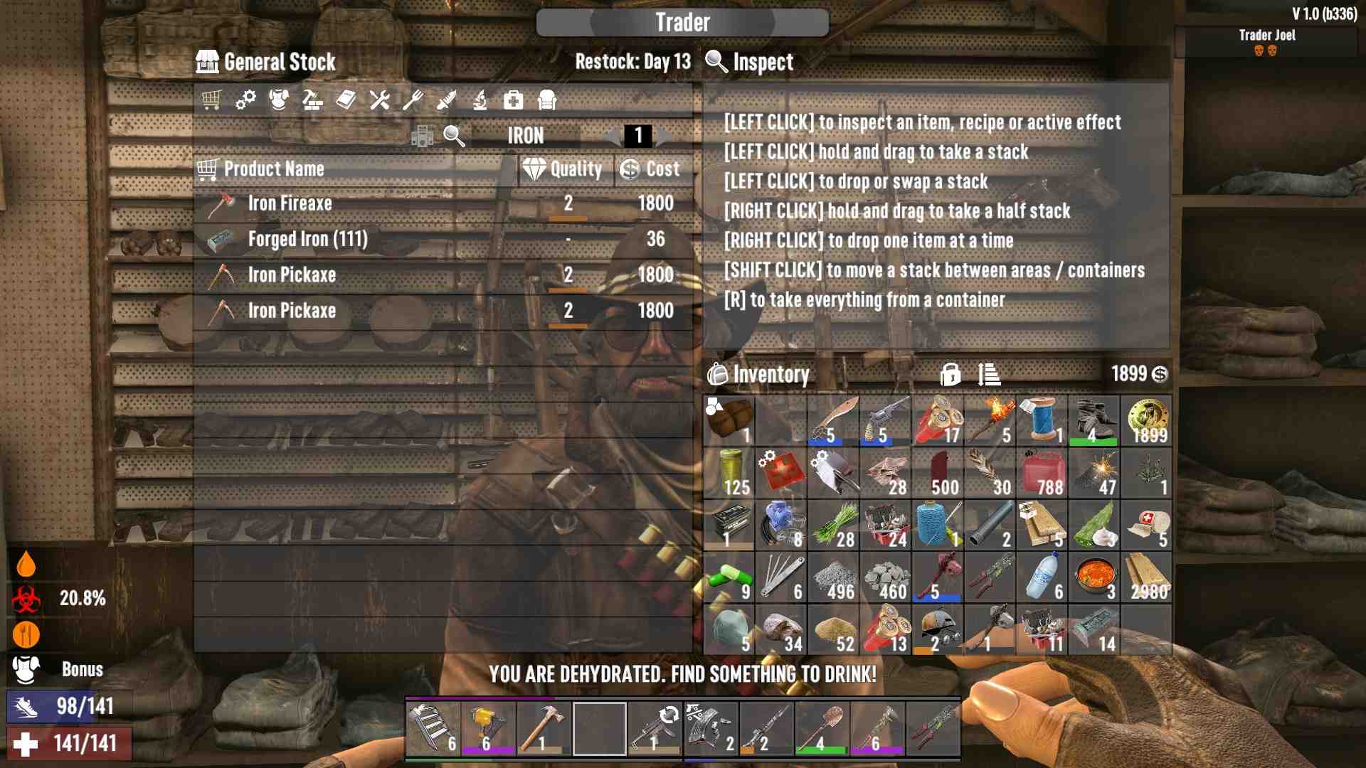 Gamever.io next-gen game hosting