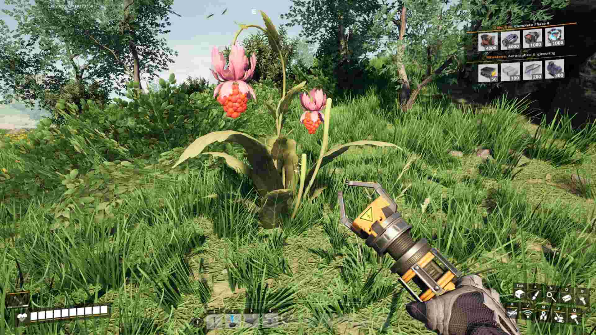 Gamever.io next-gen game hosting