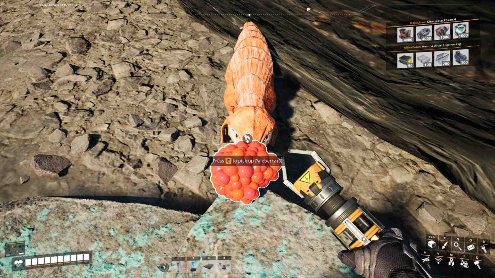 Gamever.io next-gen game hosting