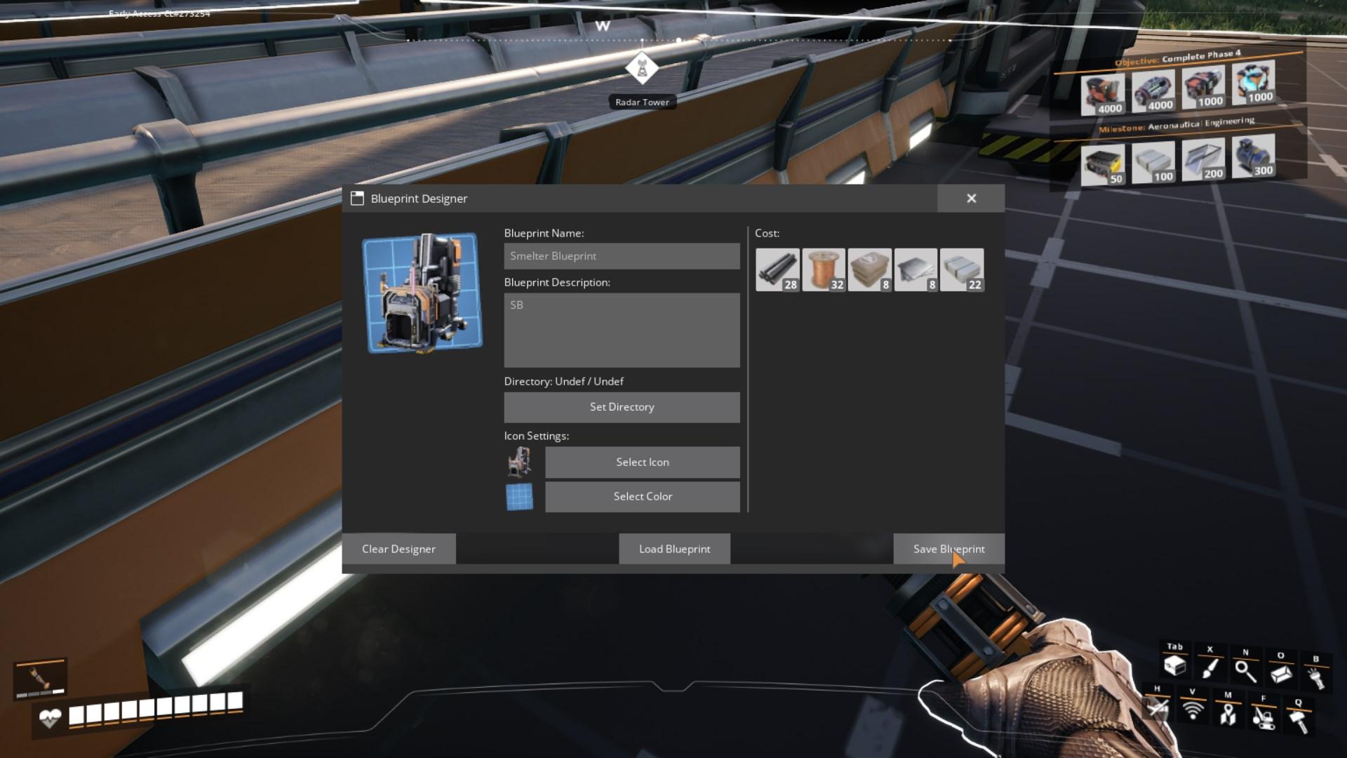 Gamever.io next-gen game hosting