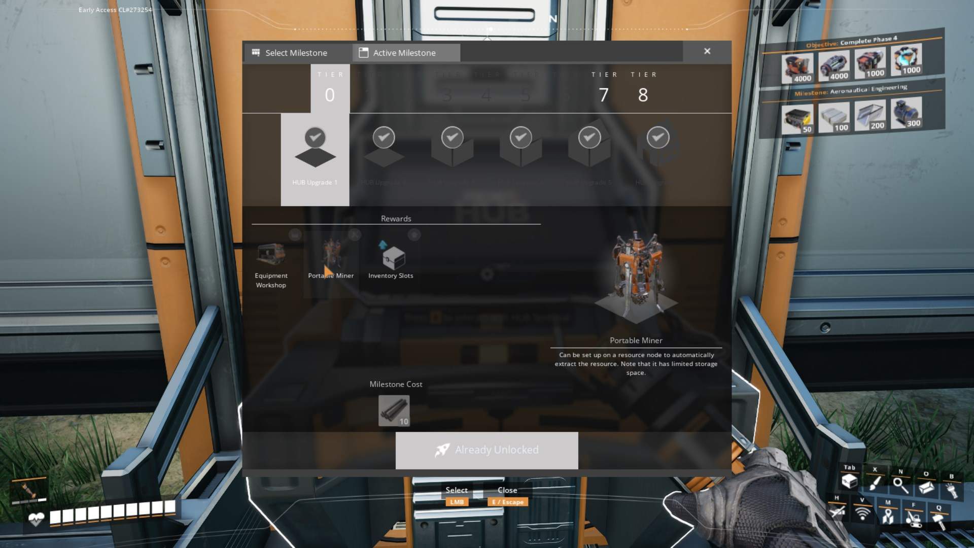 Gamever.io next-gen game hosting