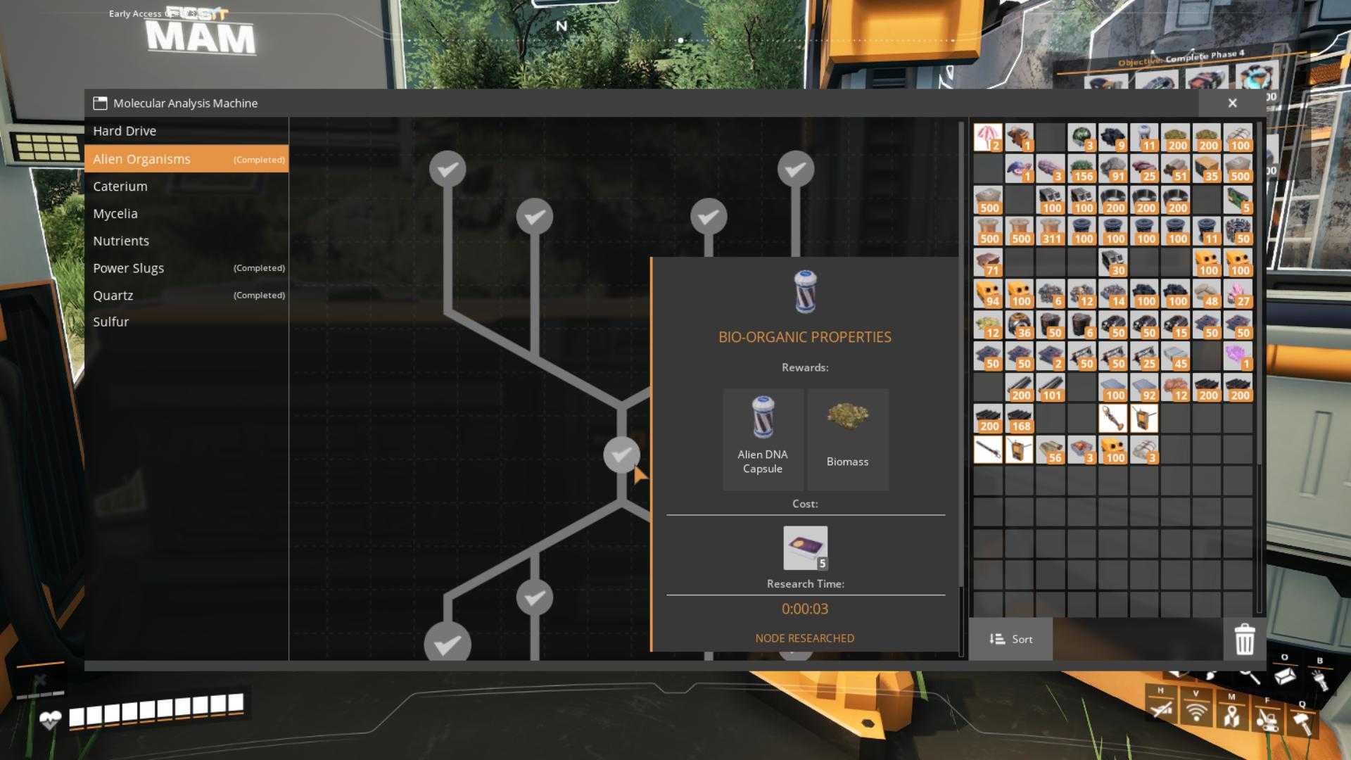 Gamever.io next-gen game hosting
