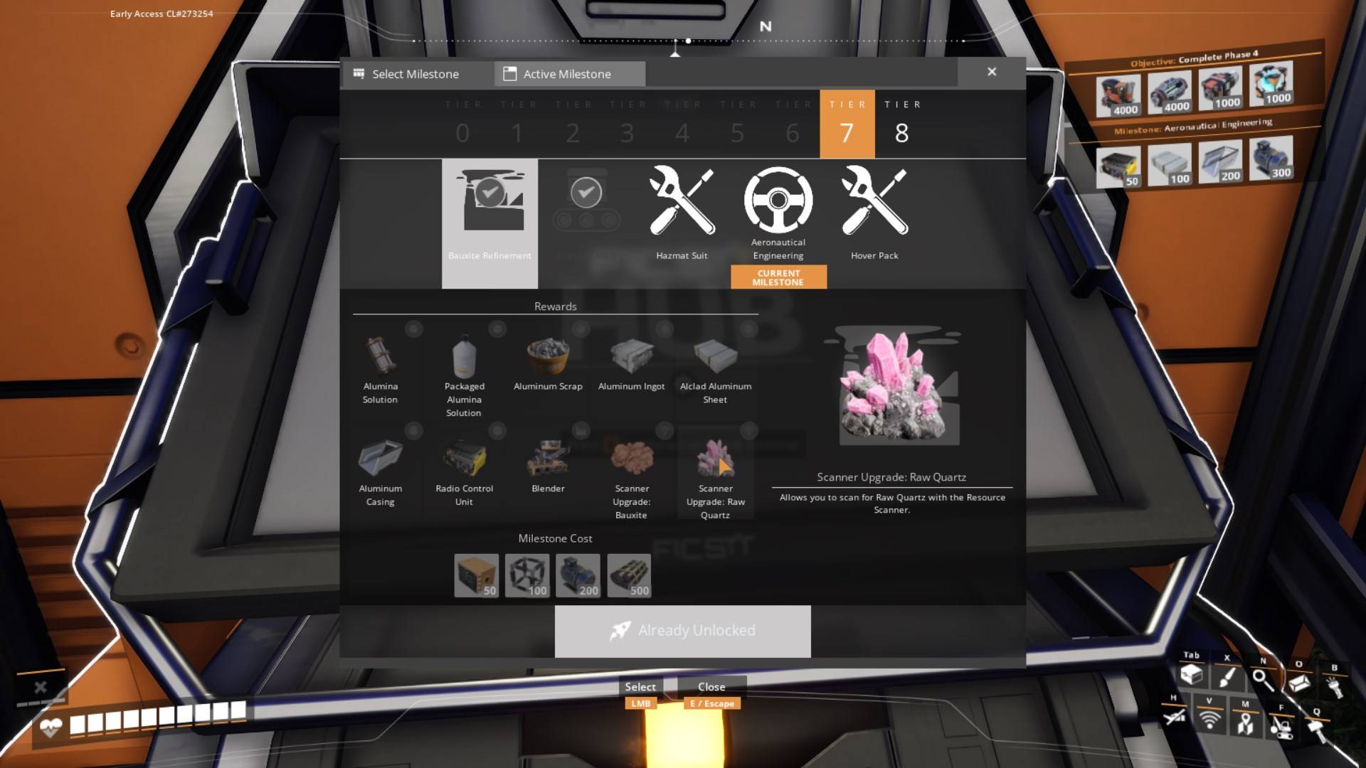 Gamever.io next-gen game hosting