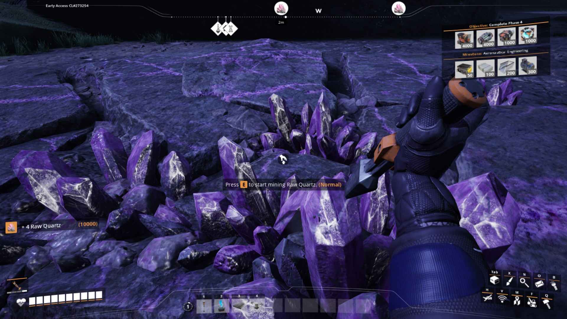 Gamever.io next-gen game hosting