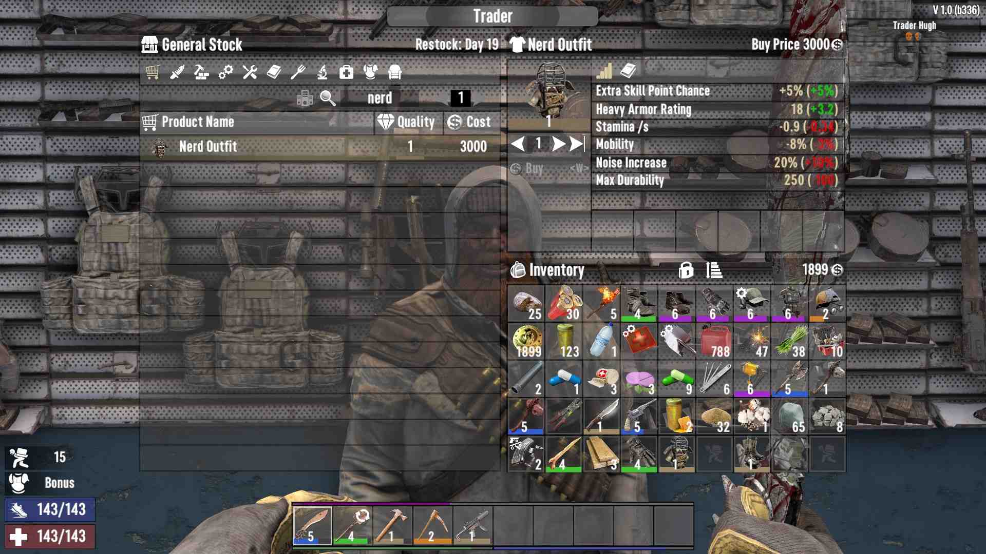 Gamever.io next-gen game hosting