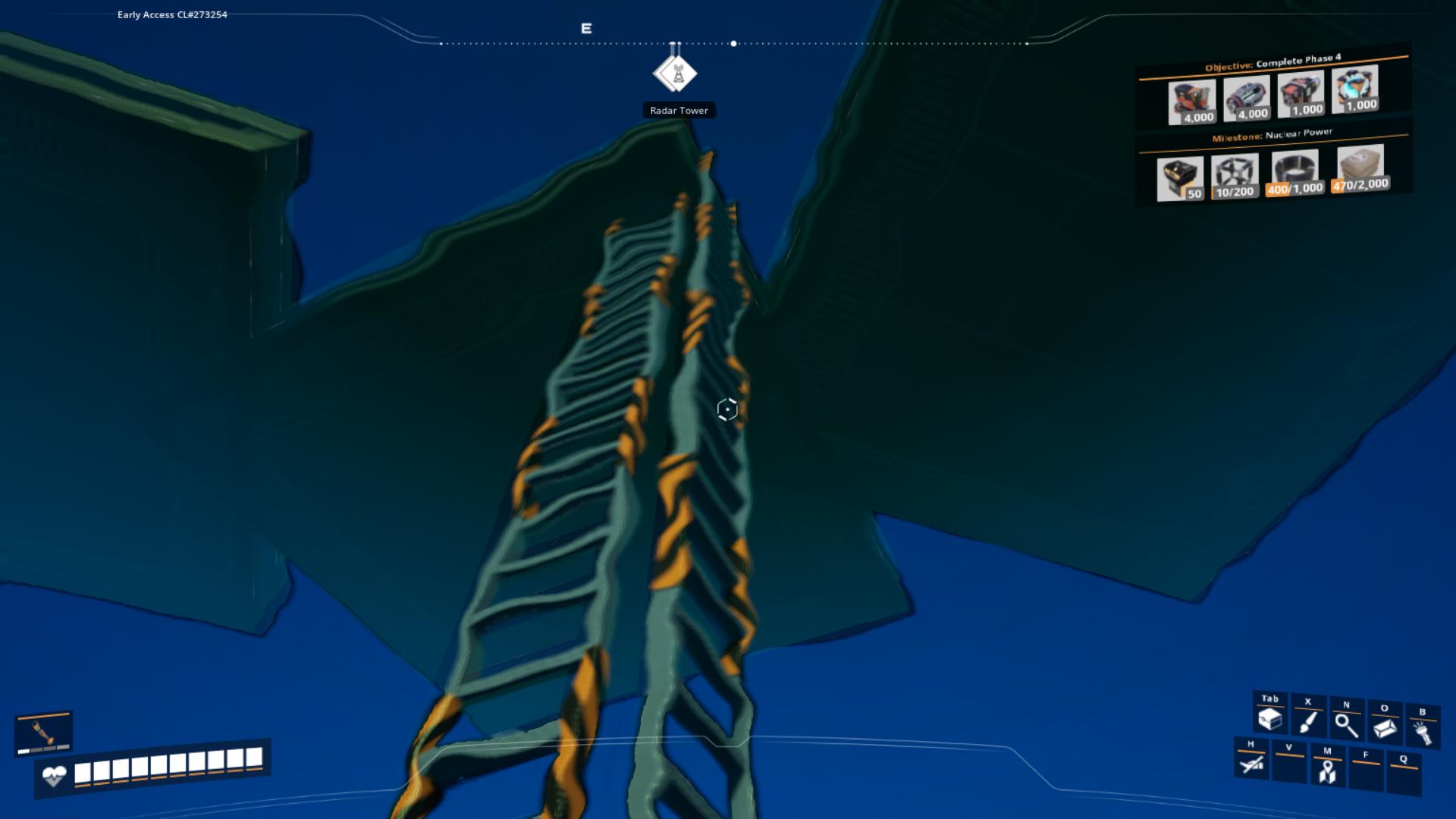 Gamever.io next-gen game hosting