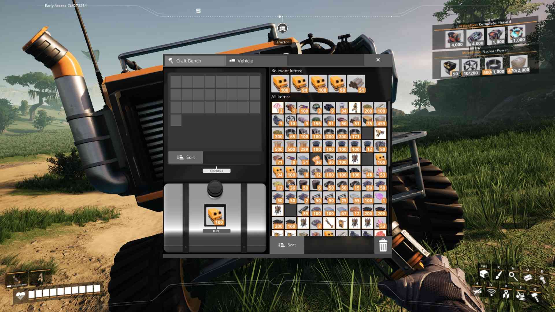 Gamever.io next-gen game hosting