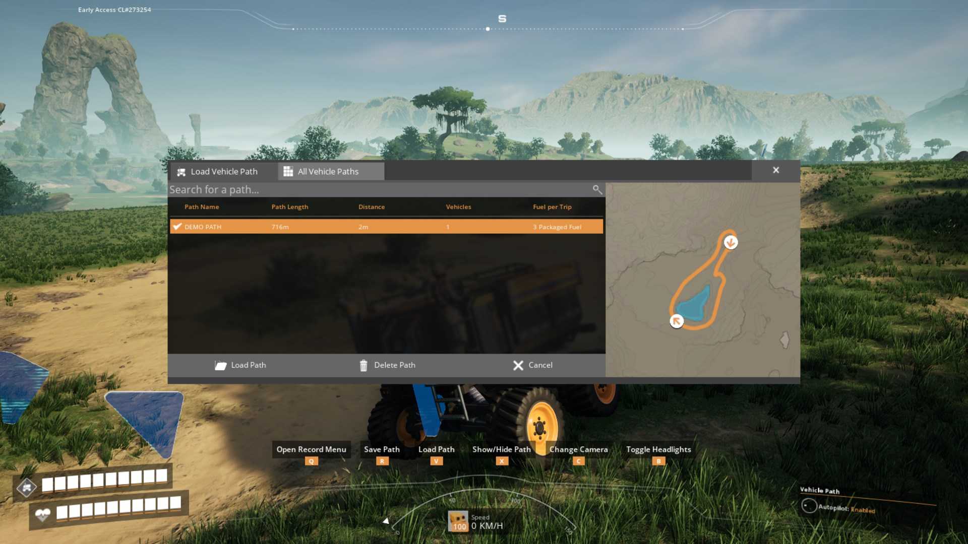 Gamever.io next-gen game hosting