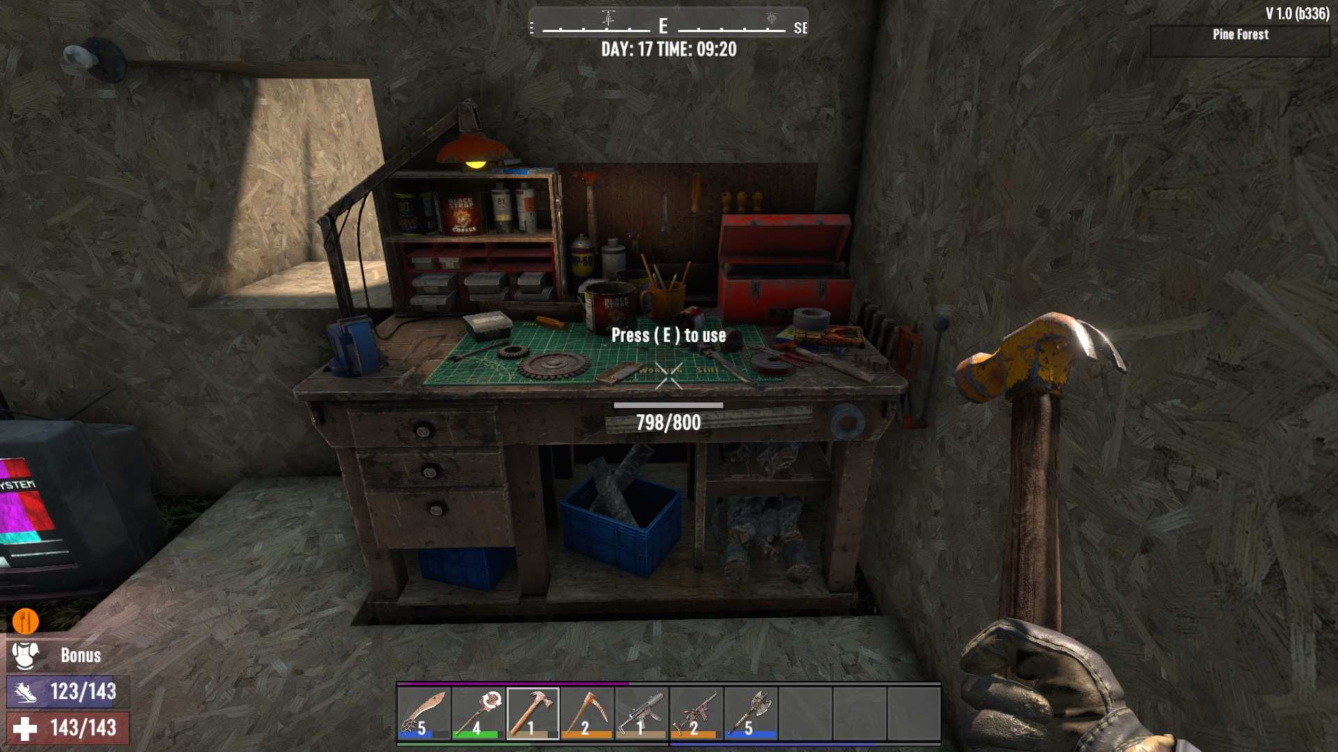 Gamever.io next-gen game hosting