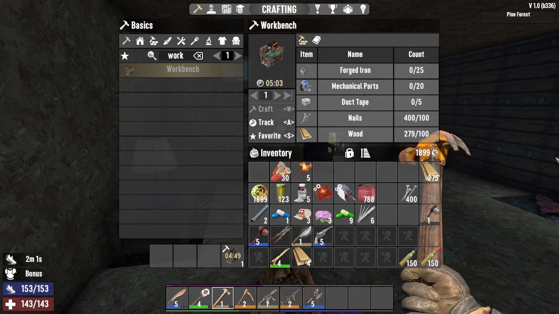 Gamever.io next-gen game hosting