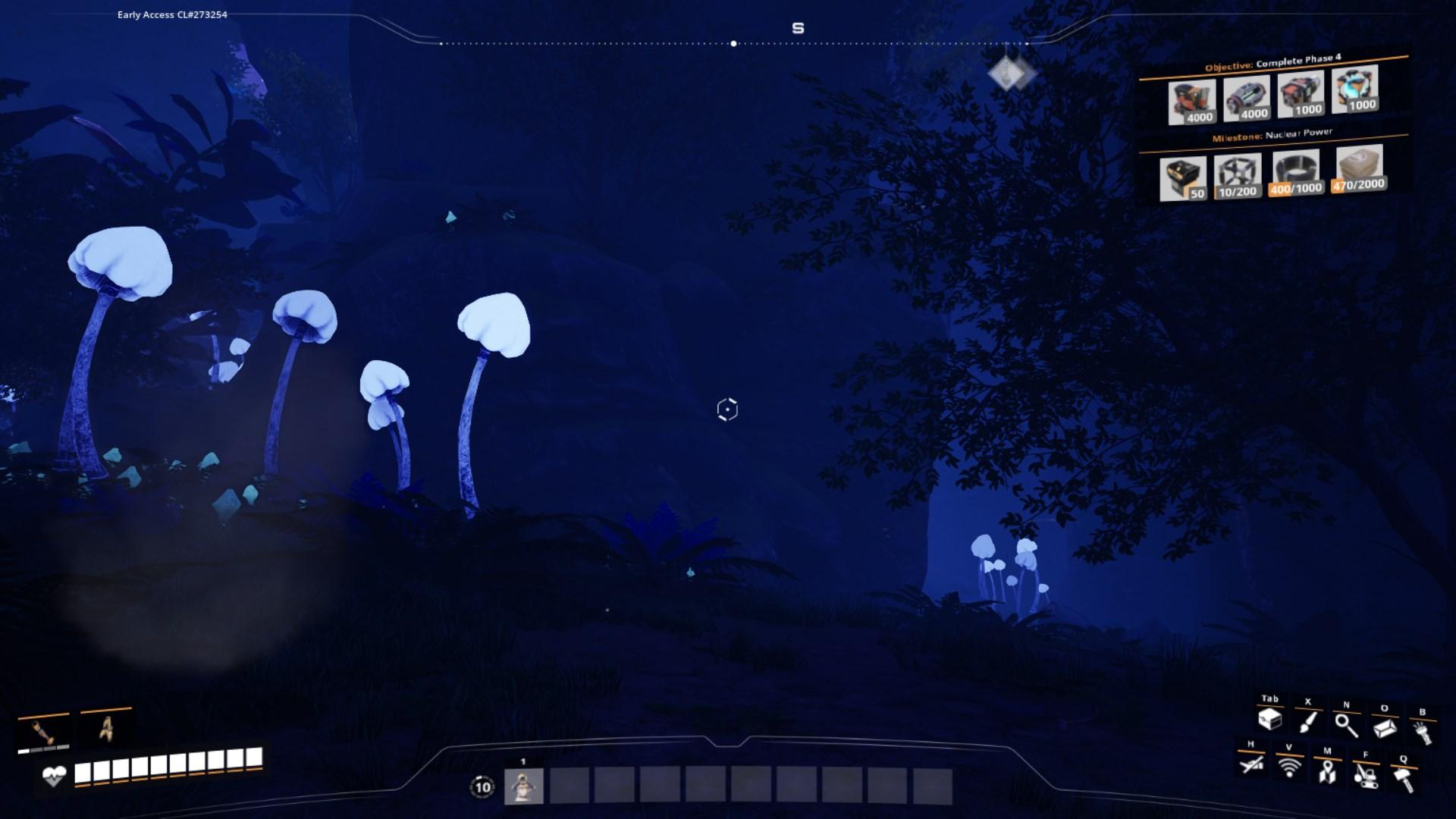 Gamever.io next-gen game hosting