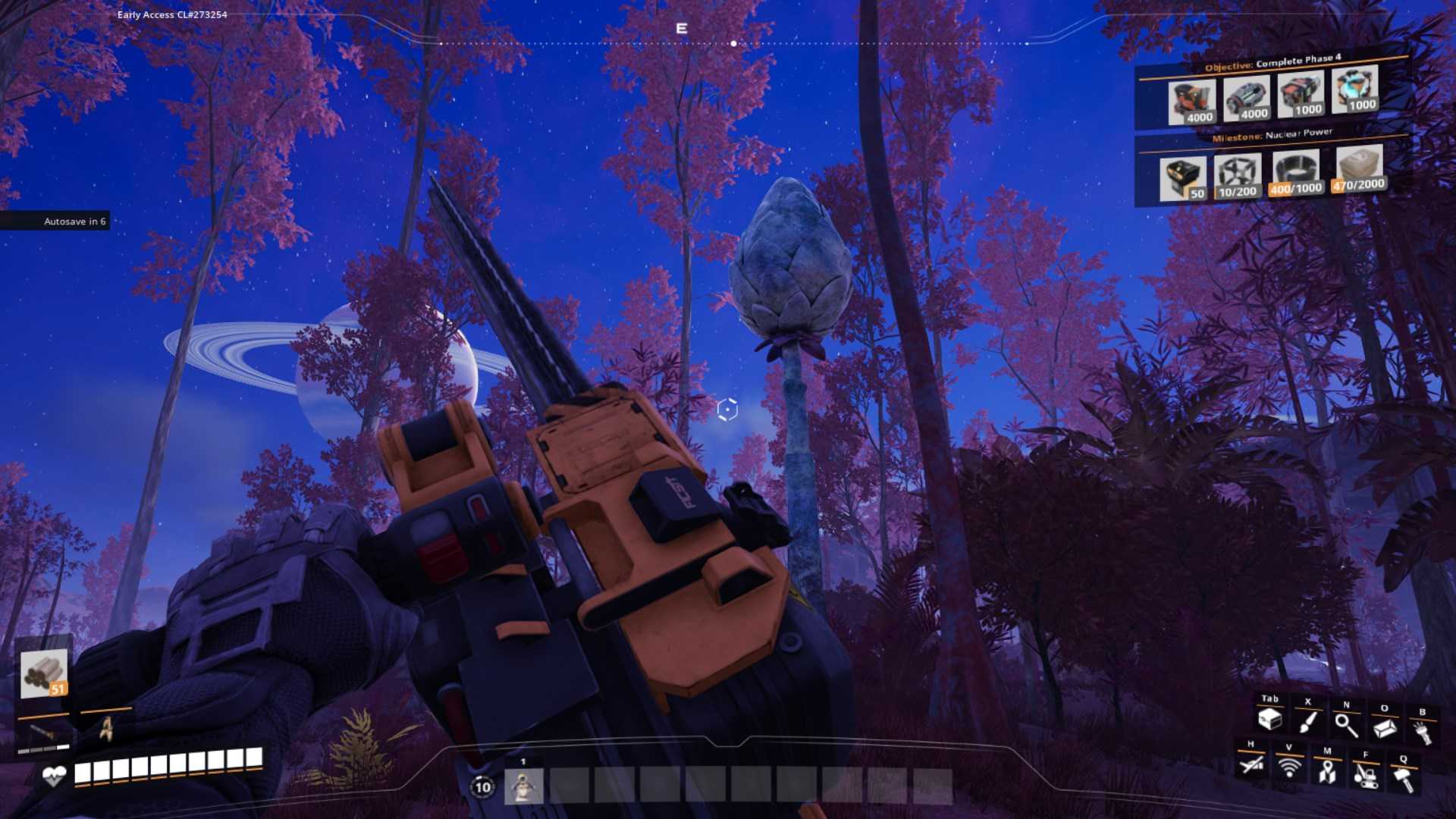 Gamever.io next-gen game hosting