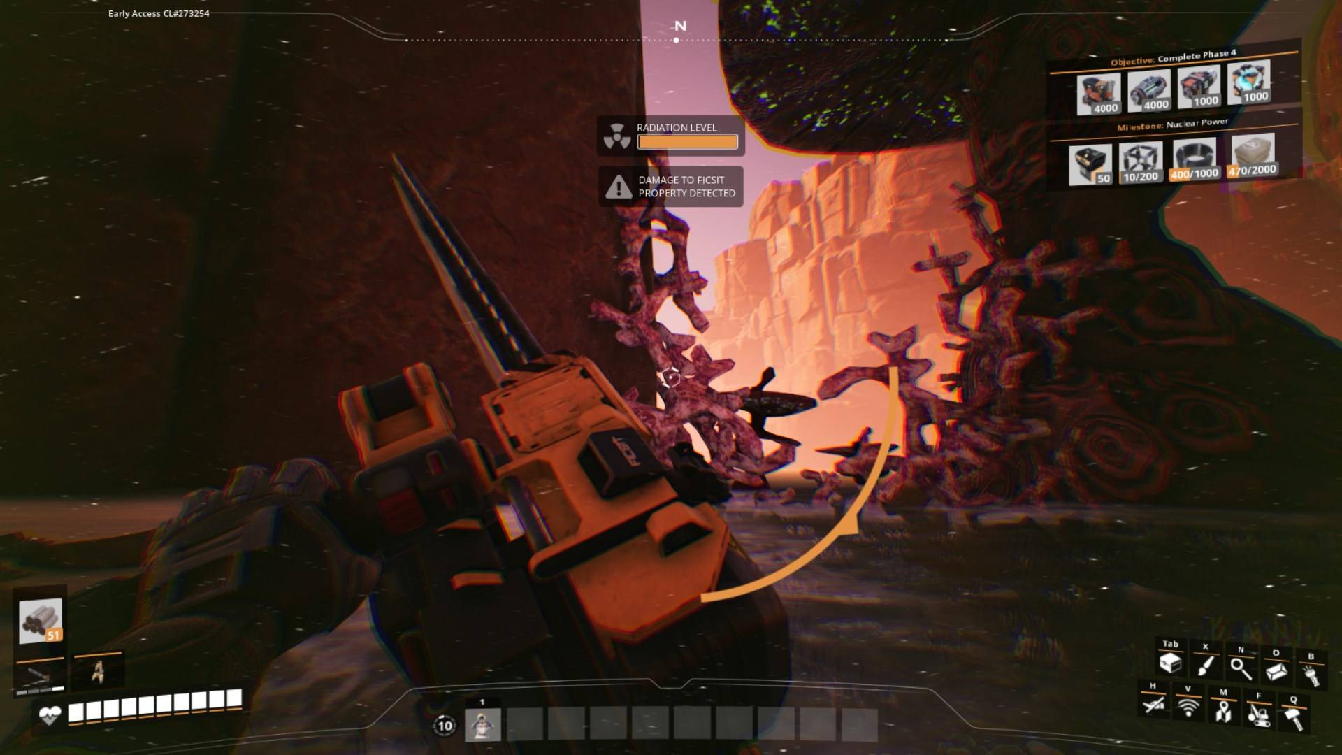 Gamever.io next-gen game hosting