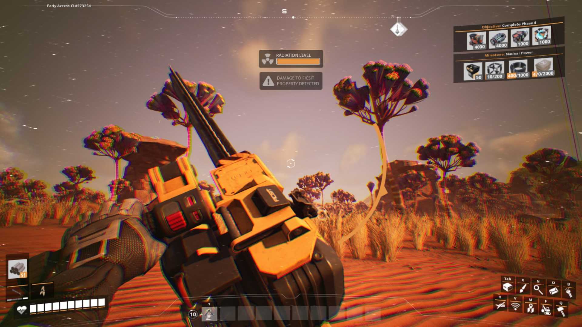 Gamever.io next-gen game hosting