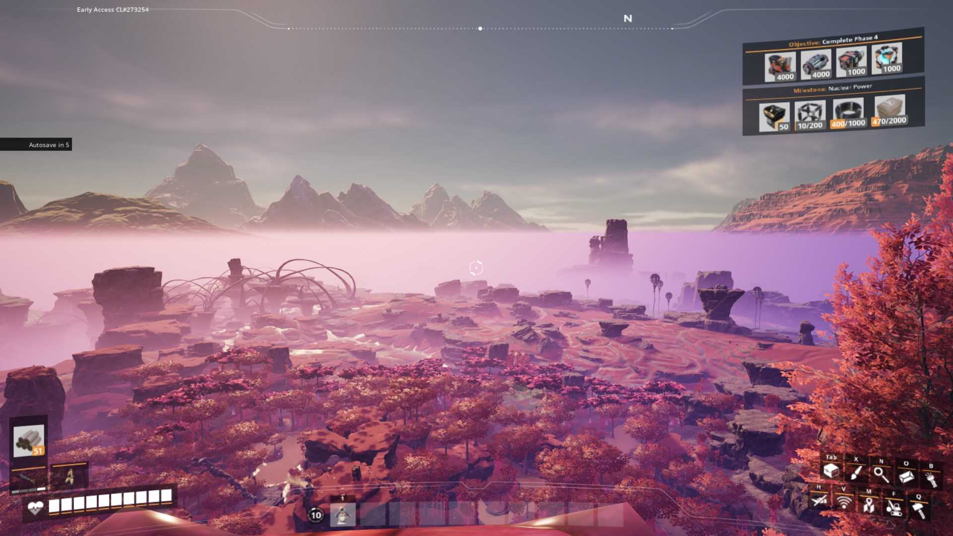 Gamever.io next-gen game hosting