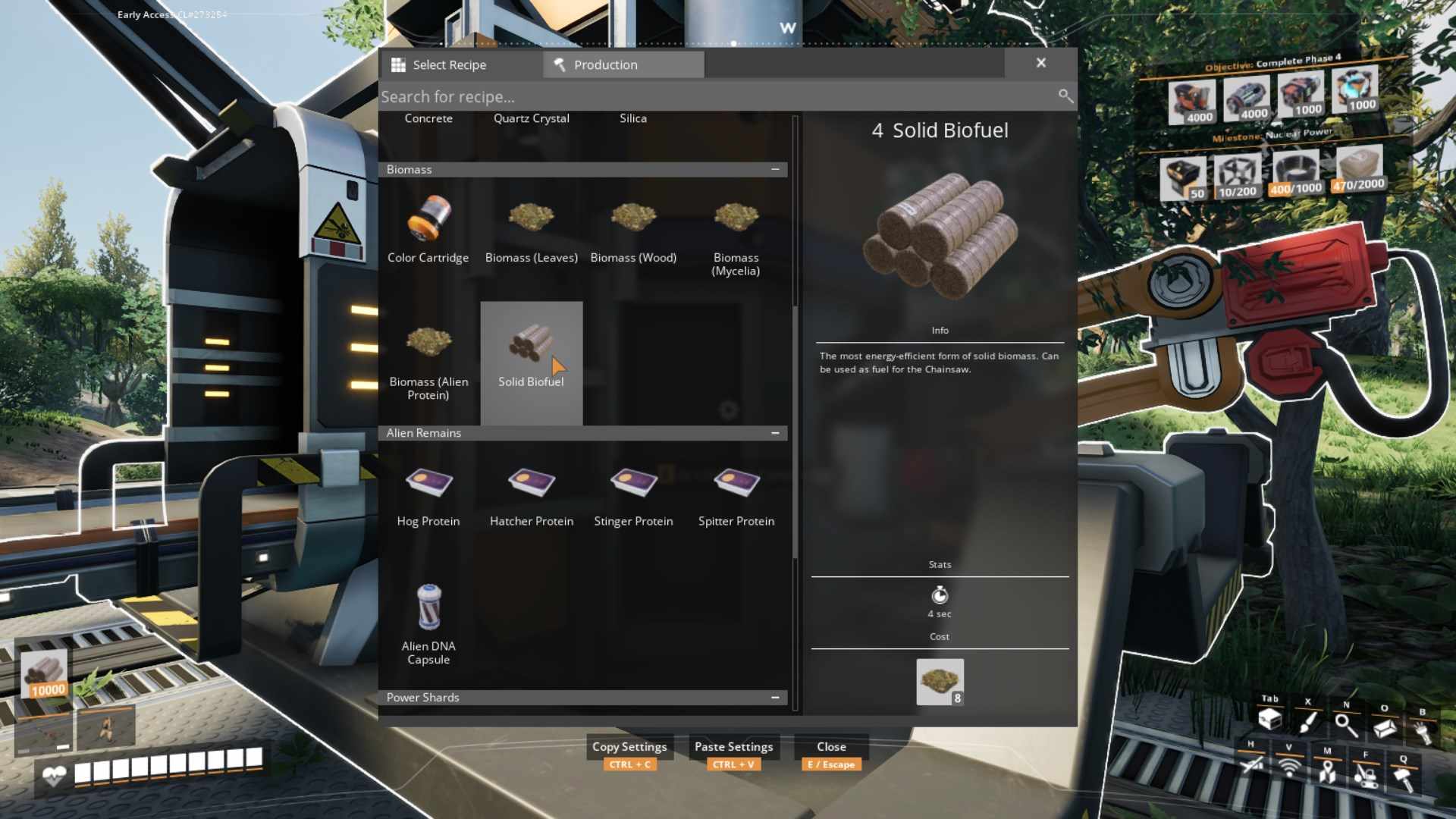 Gamever.io next-gen game hosting