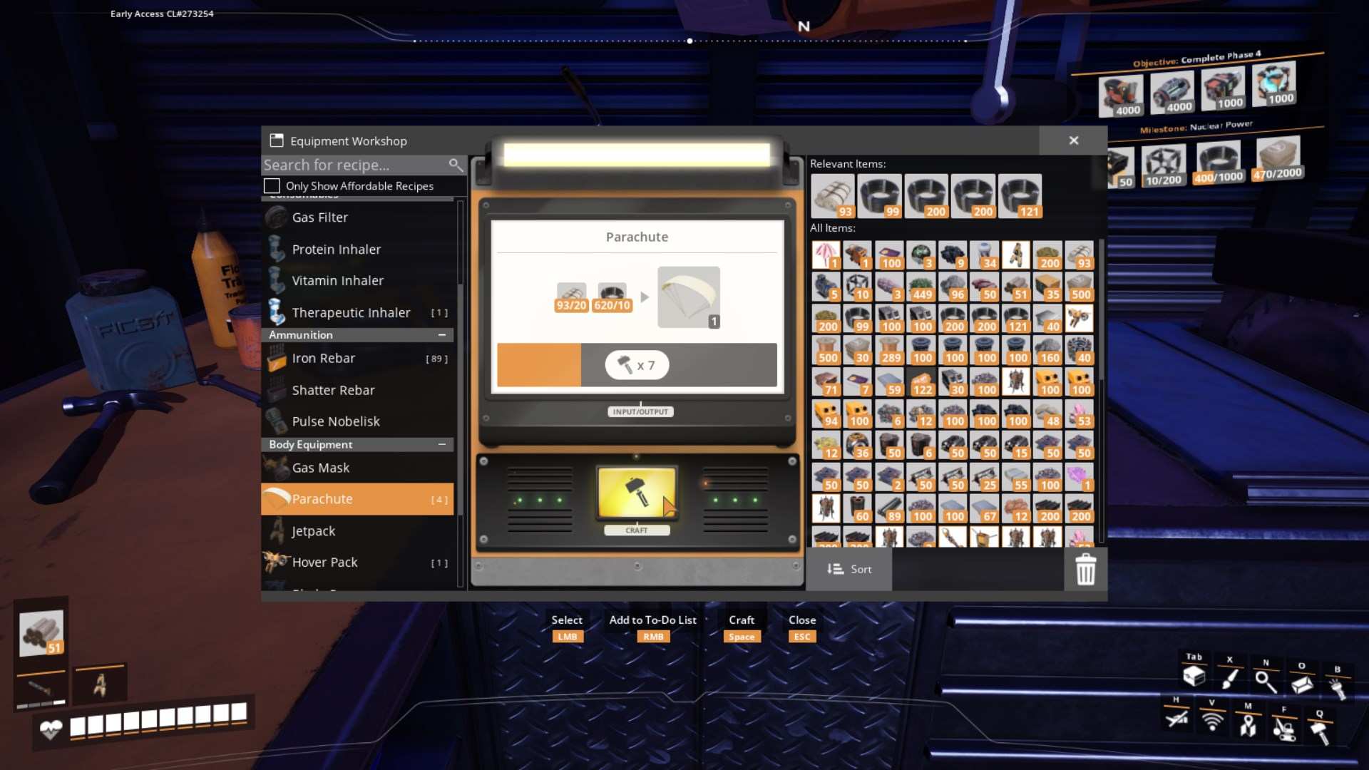 Gamever.io next-gen game hosting