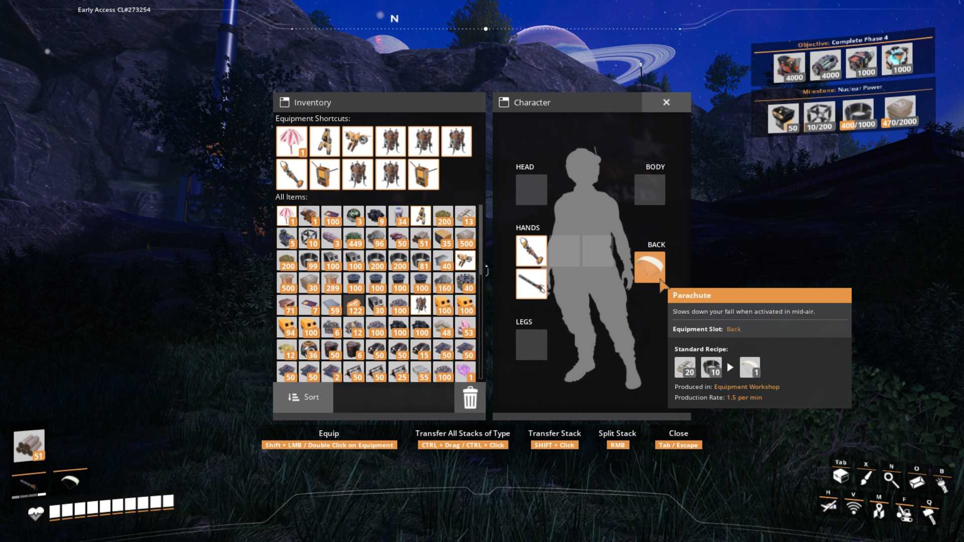 Gamever.io next-gen game hosting