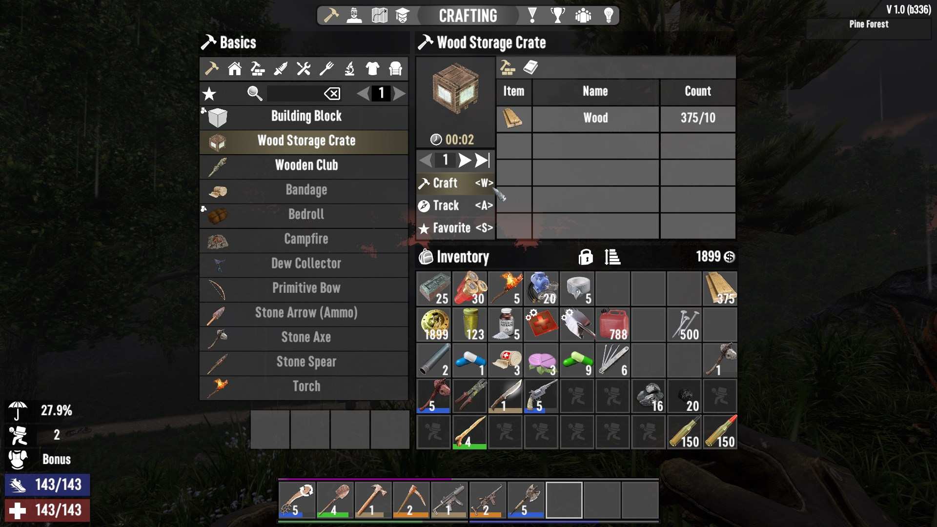 Gamever.io next-gen game hosting