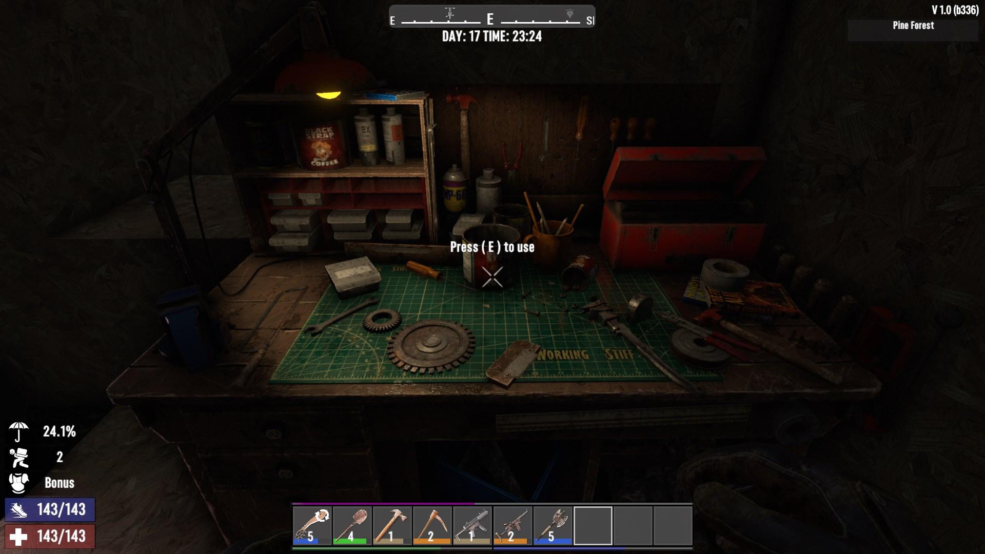 Gamever.io next-gen game hosting