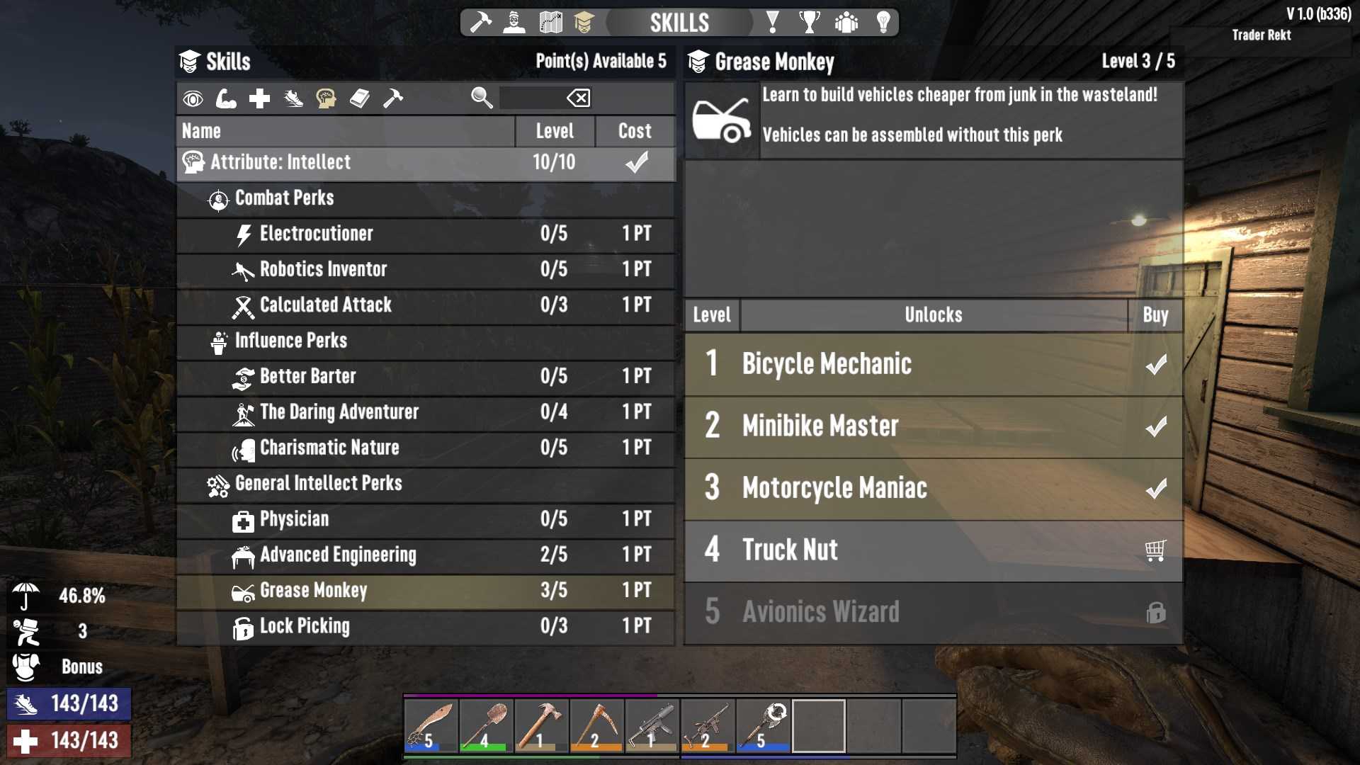 Gamever.io next-gen game hosting