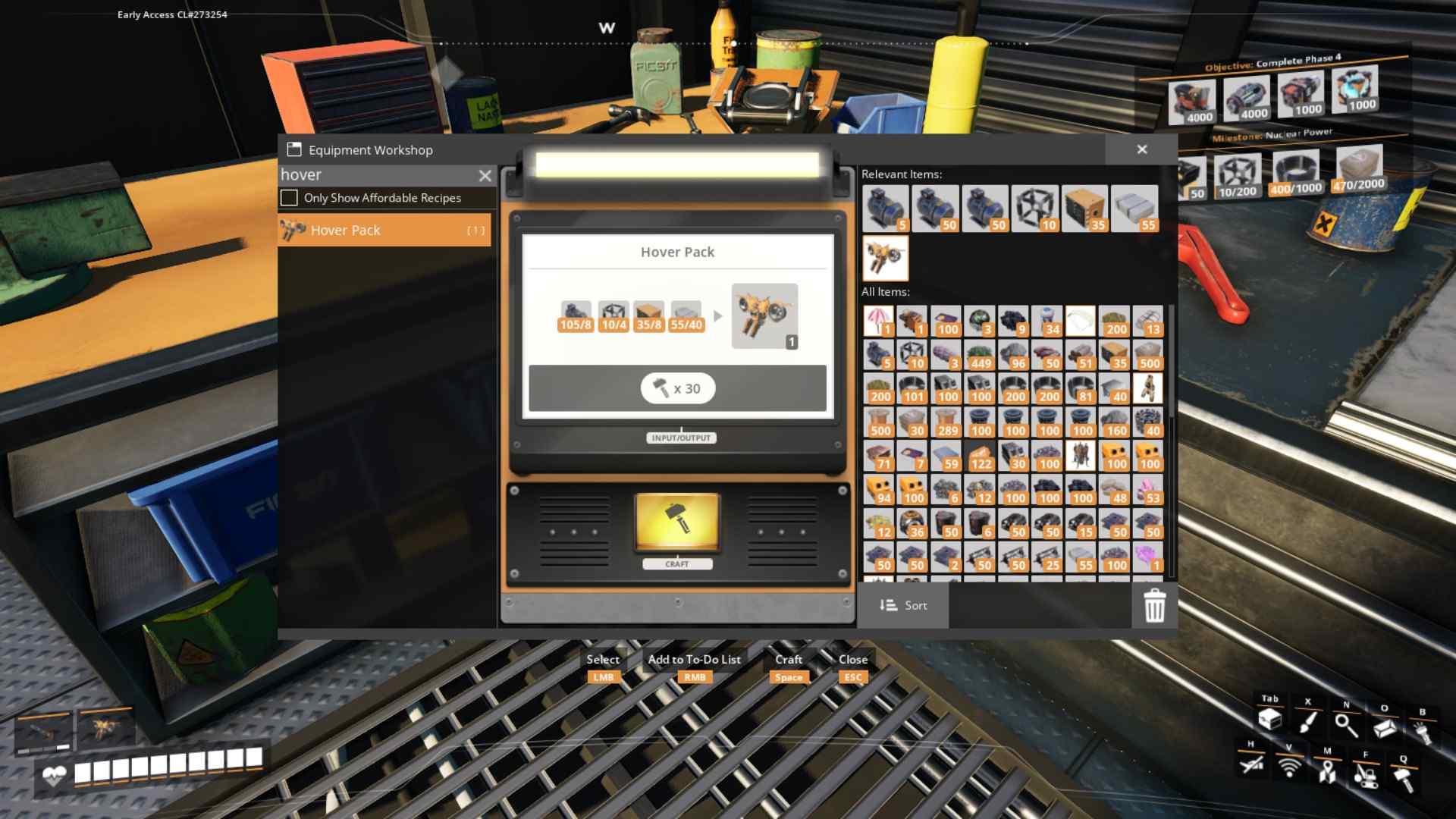 Gamever.io next-gen game hosting