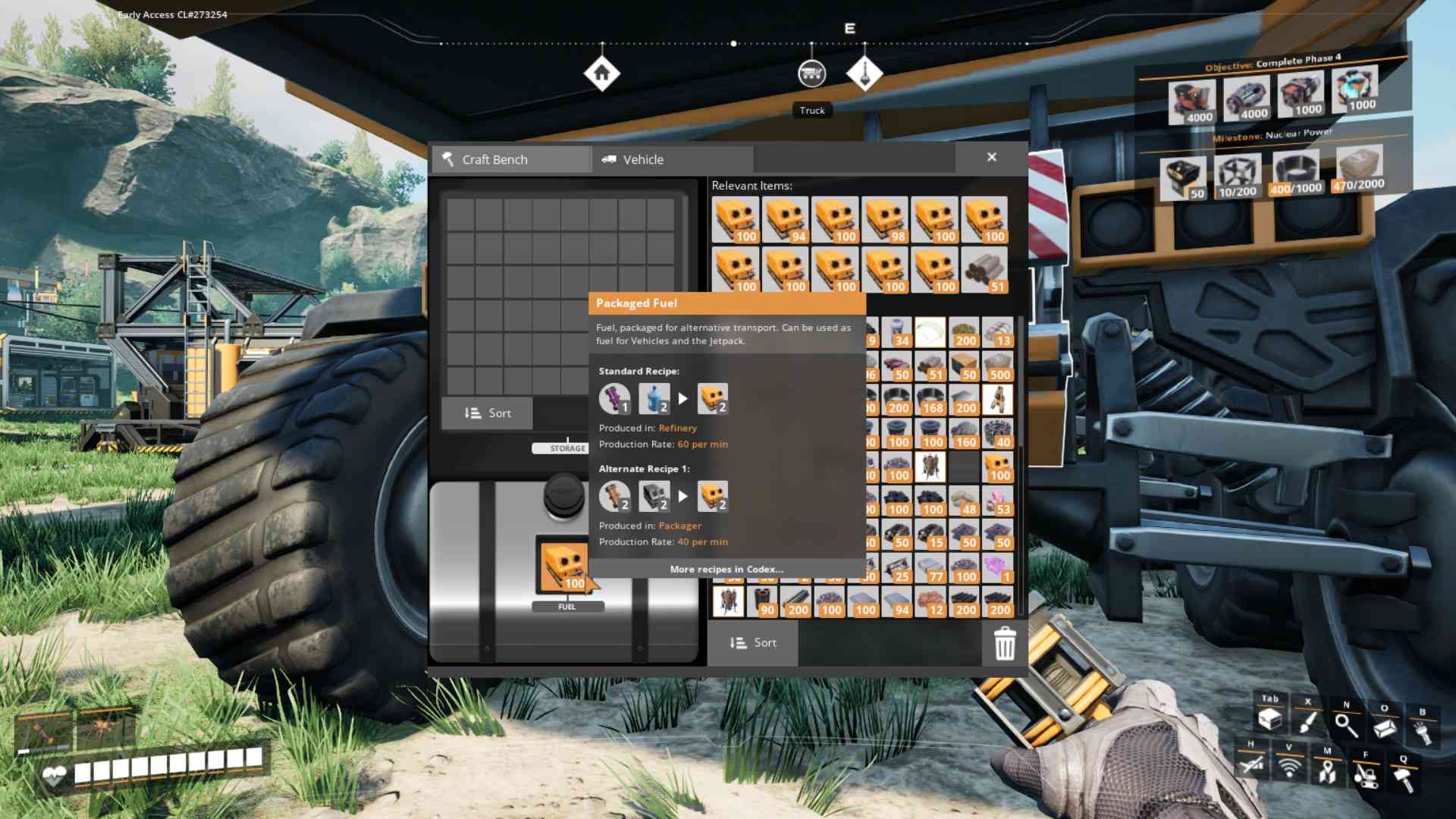 Gamever.io next-gen game hosting